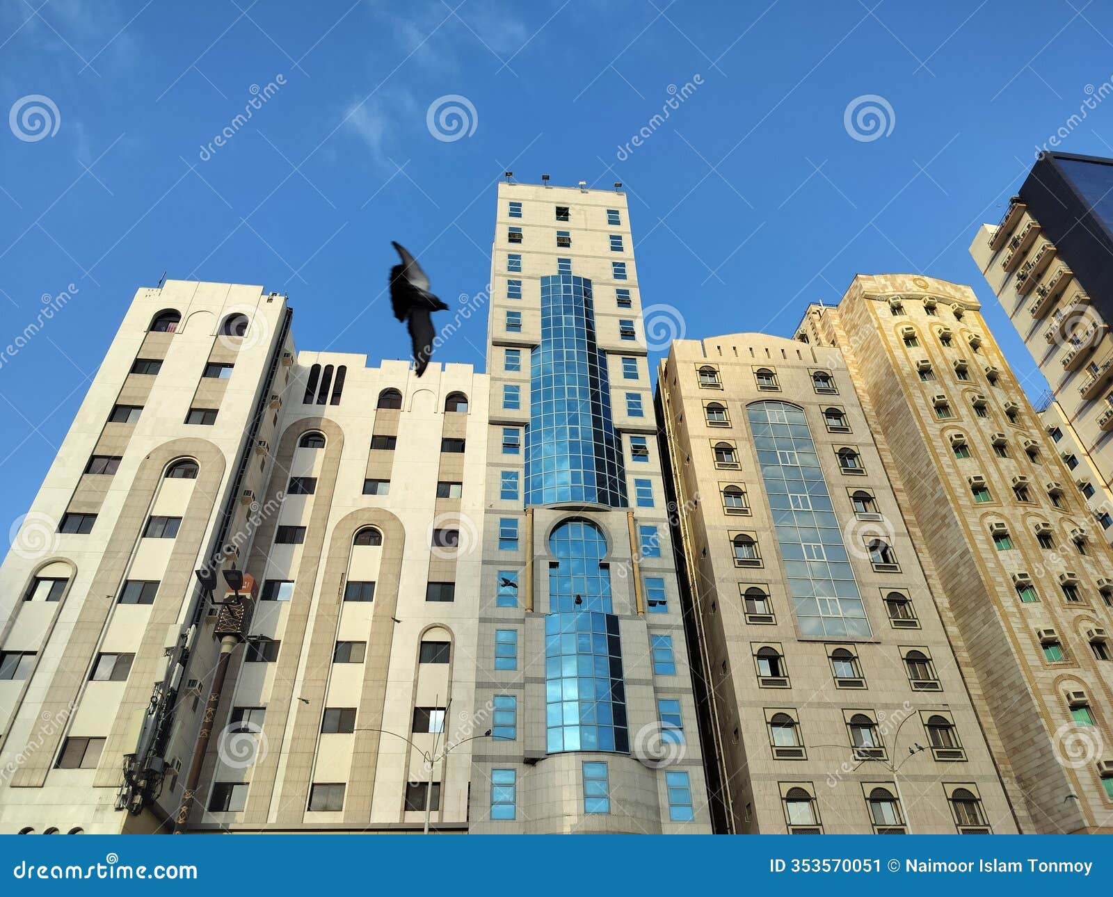 Construction and Architecture are Fundamental Aspects of Human ...