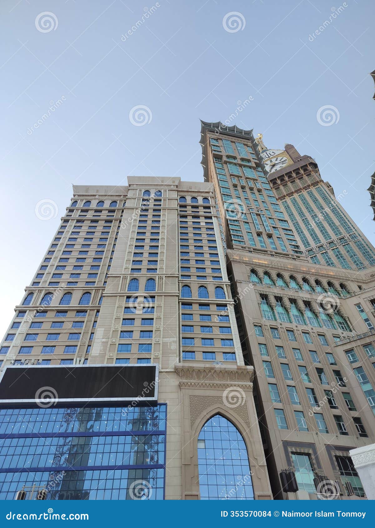 Construction and Architecture are Fundamental Aspects of Human ...