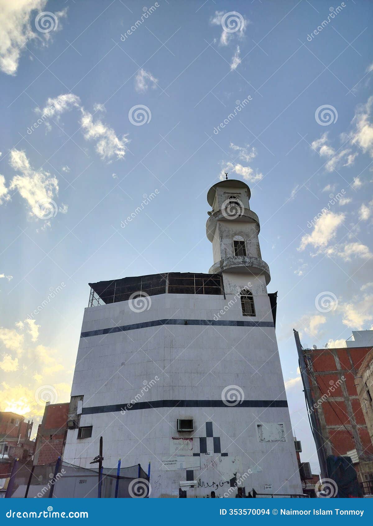 Construction and Architecture are Fundamental Aspects of Human ...