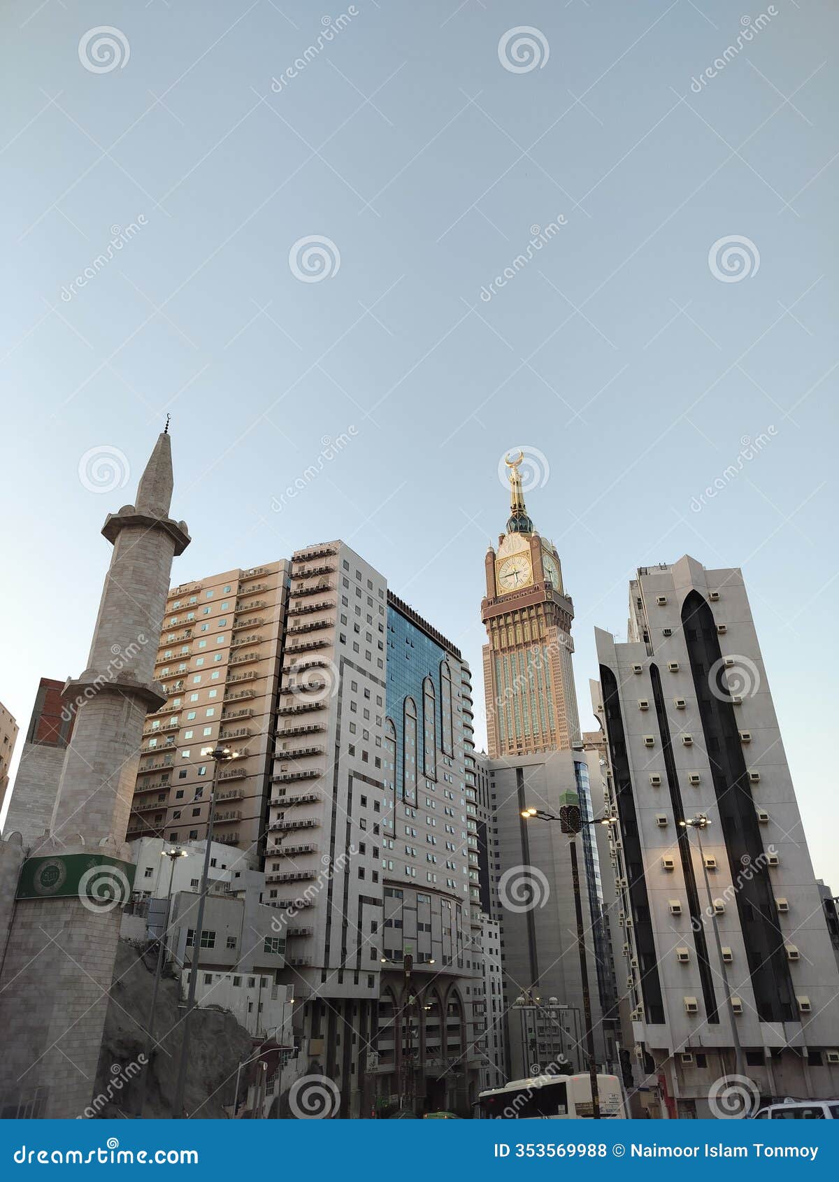 Construction and Architecture are Fundamental Aspects of Human ...