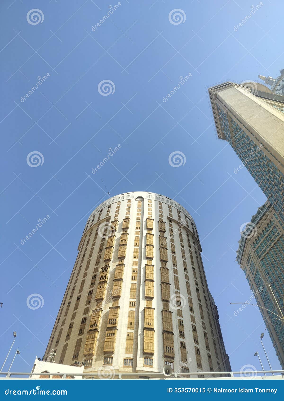 Construction and Architecture are Fundamental Aspects of Human ...