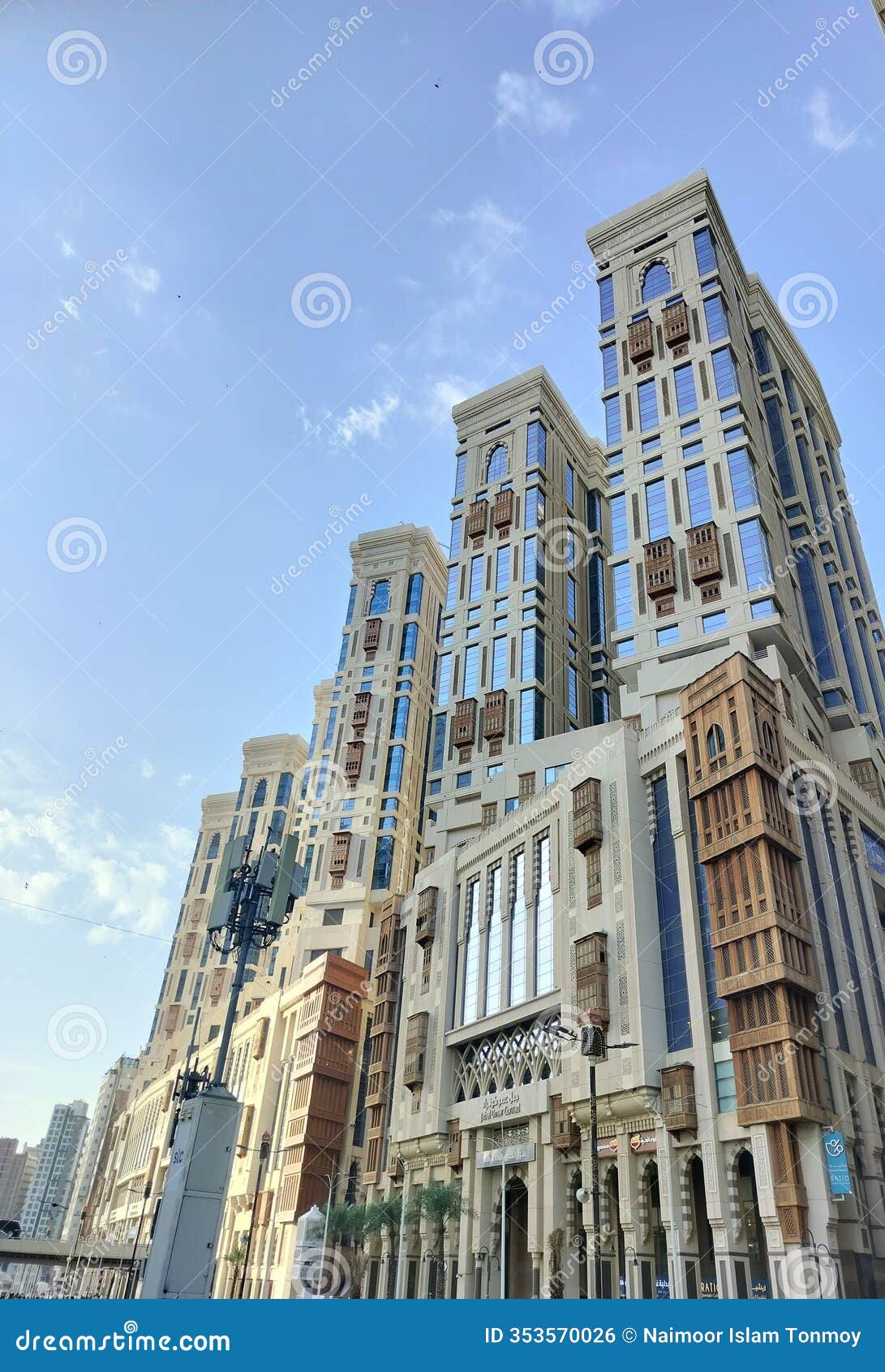 Construction and Architecture are Fundamental Aspects of Human ...