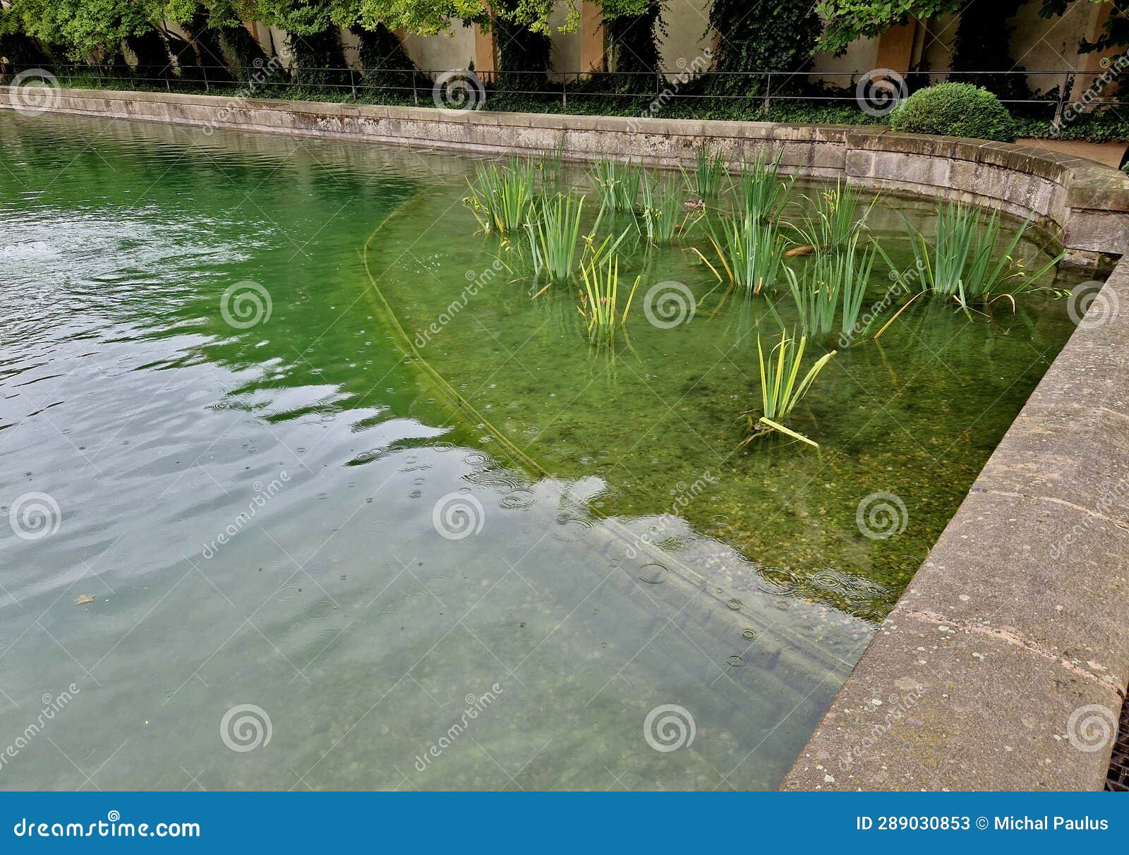 Construction of Artificial Islands with a Gradual Entry into Stock ...
