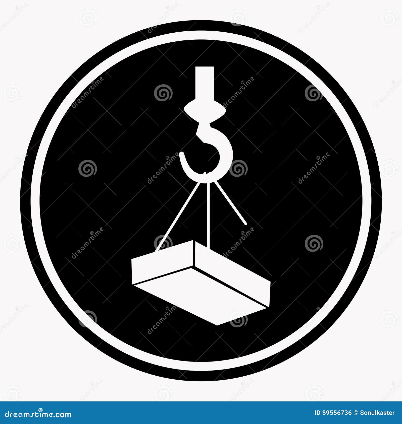 Consruction Block Initial Letter N Logo Concept Design. Symbol Graphic ...
