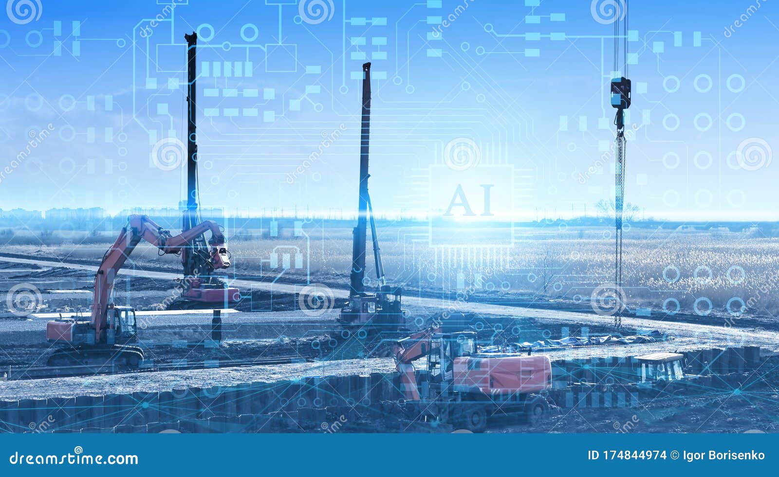 1,626 Installation Planning Stock Photos - Free & Royalty-Free Stock ...