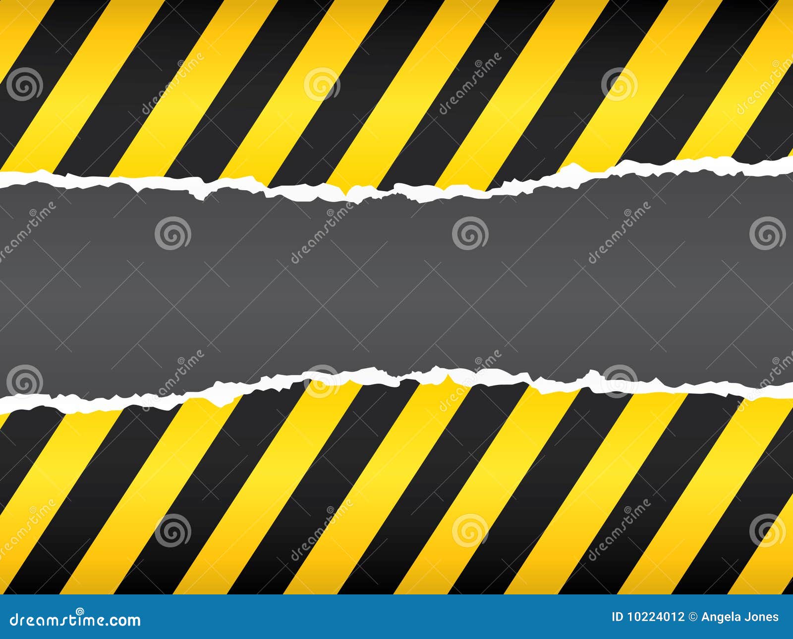 Construction background stock vector. Illustration of paper - 10224012