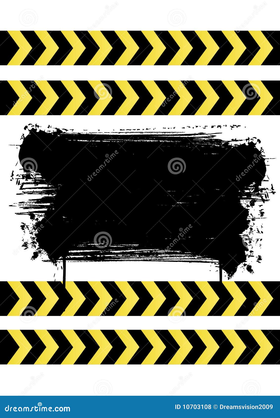 Splatter Eps Stock Illustrations – 6,472 Splatter Eps Stock ...