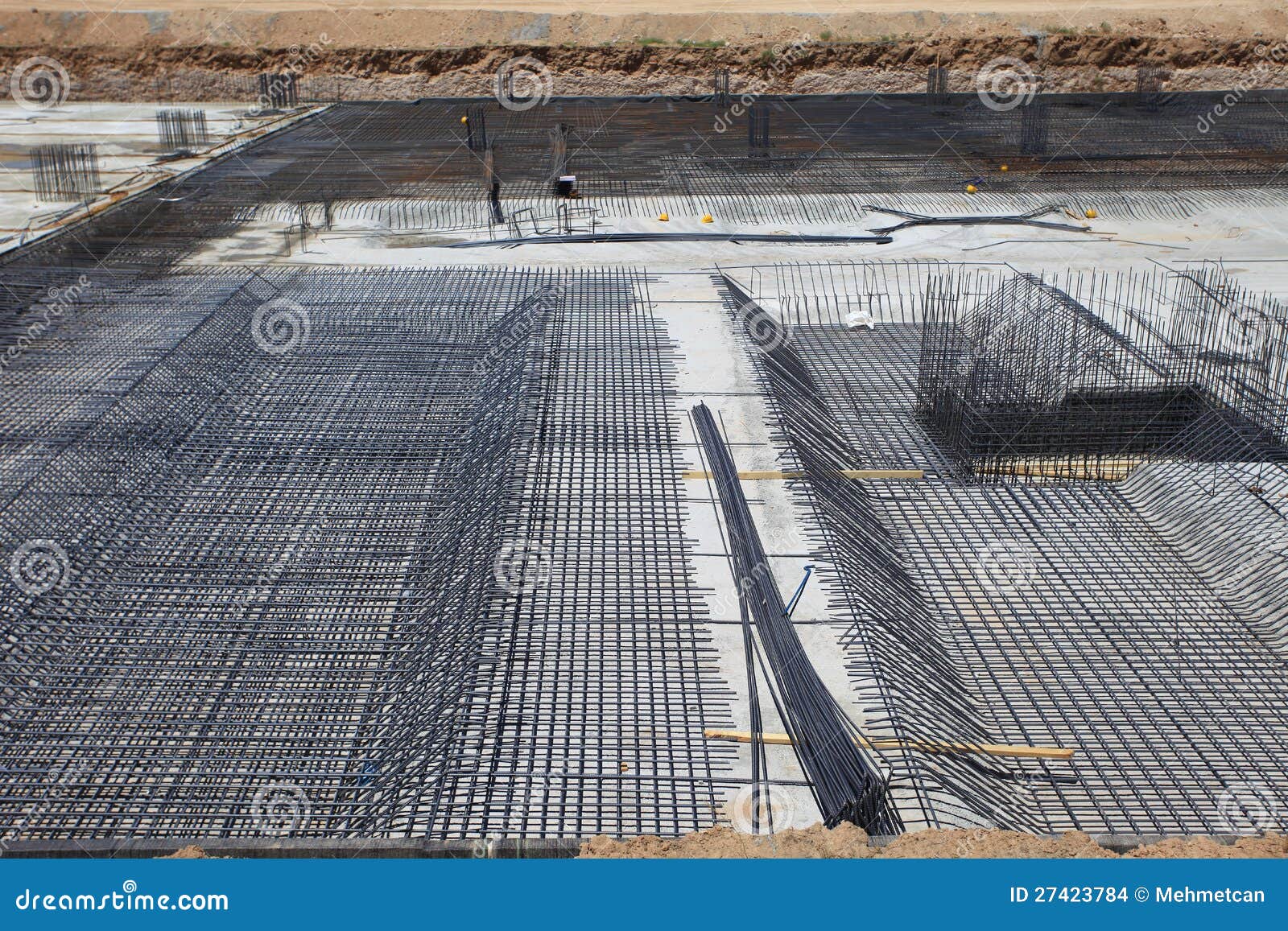 Construction background stock photo. Image of profession - 27423784