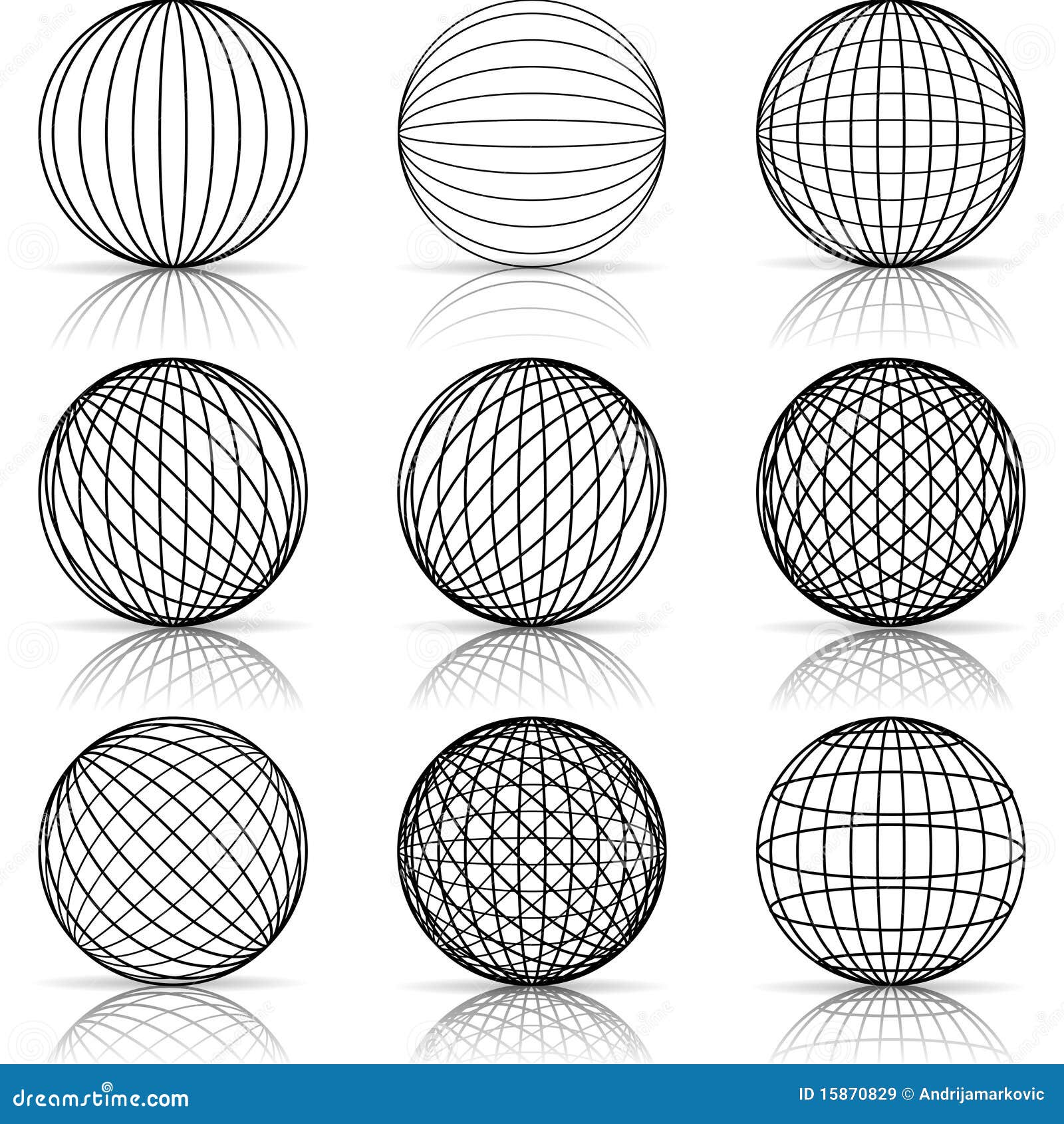 Construction Ball Stock Image | CartoonDealer.com #29627509