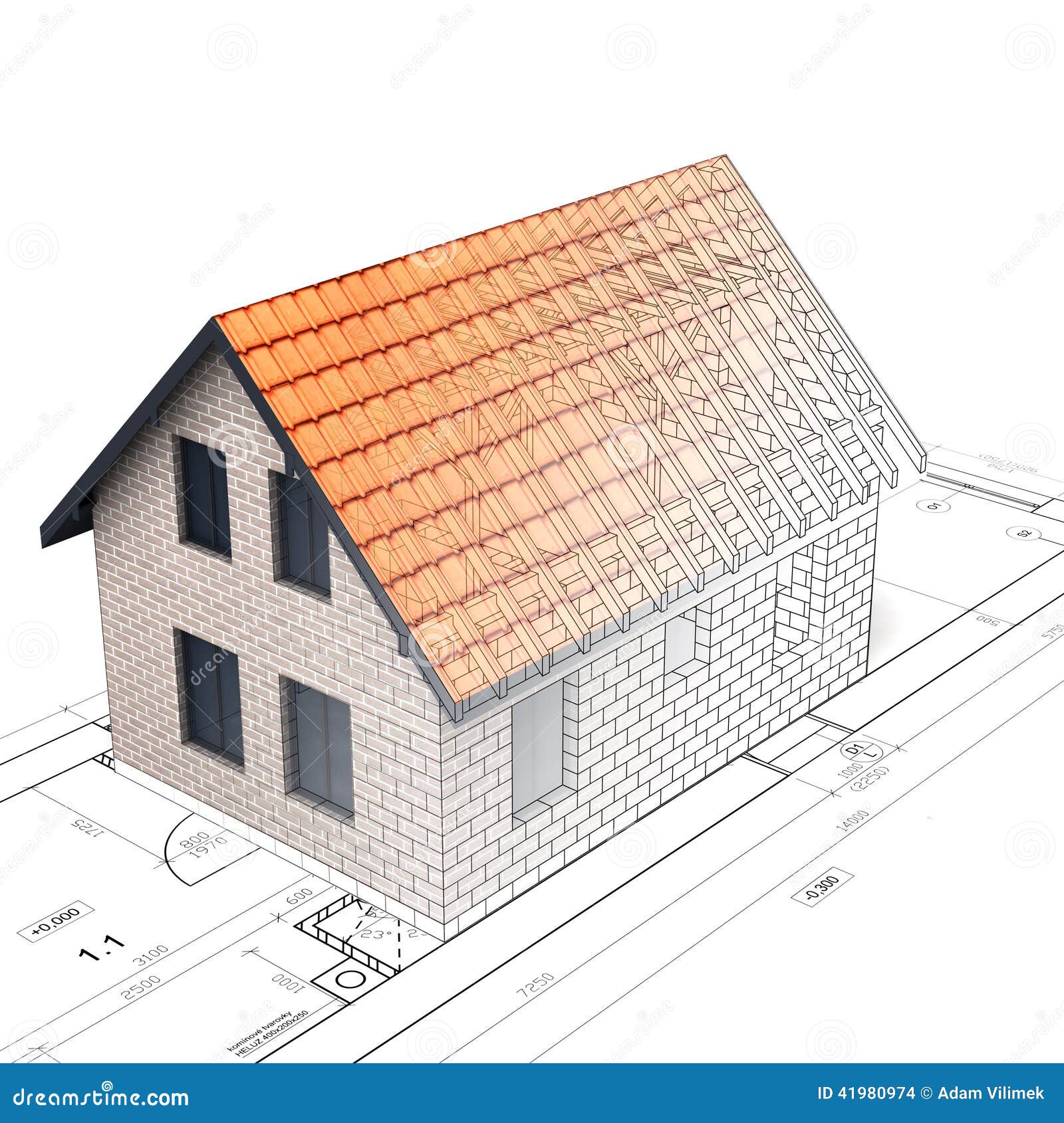 How To Transition Plan Transform Evolve Workflow Diagram Royalty-Free ...