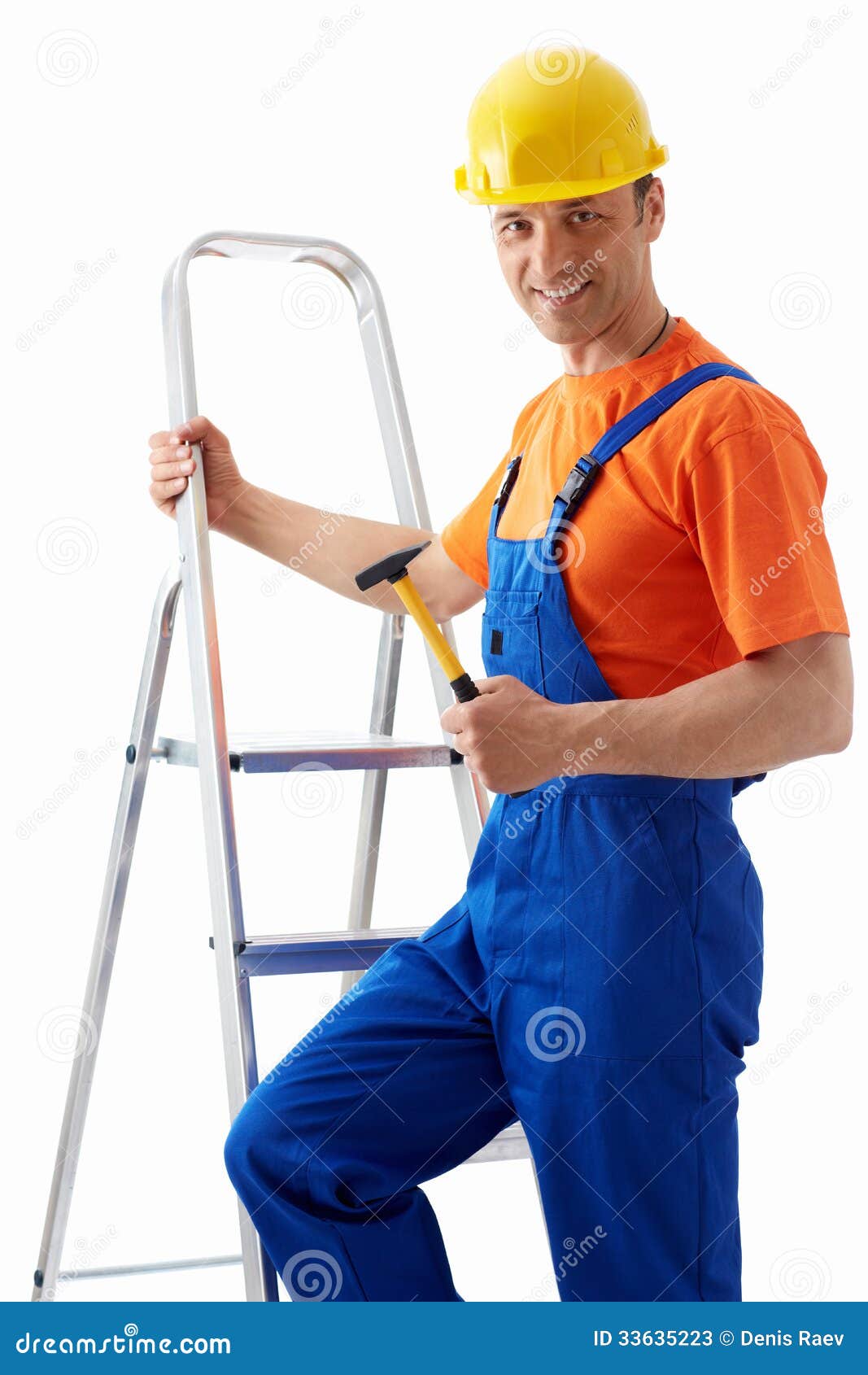 Construction stock image. Image of tool, construction - 33635223