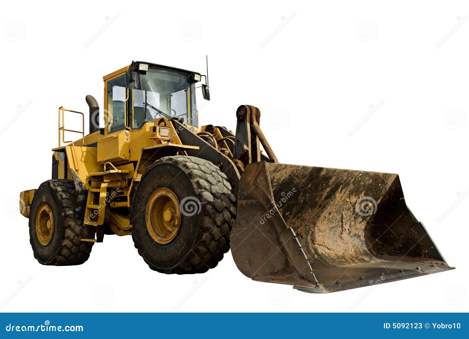 56,312 Construction Bulldozer Stock Photos - Free & Royalty-Free Stock ...