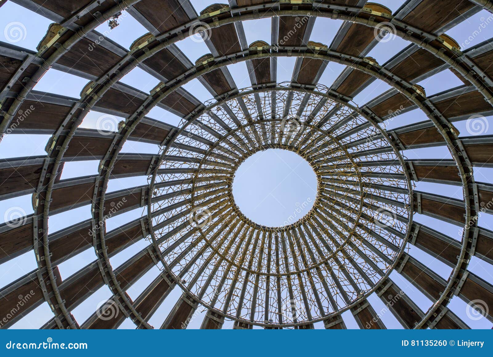 Construction of Ceiling stock photo. Image of ceiling - 81135260