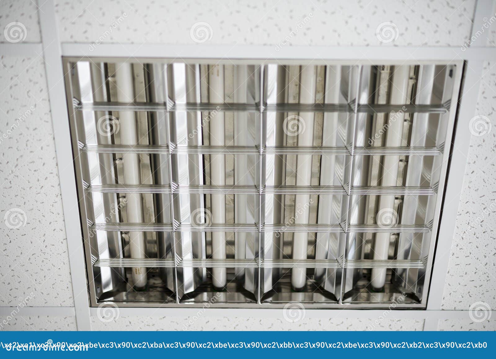The Construction of the Ceiling, Close-up Stock Photo - Image of frame ...