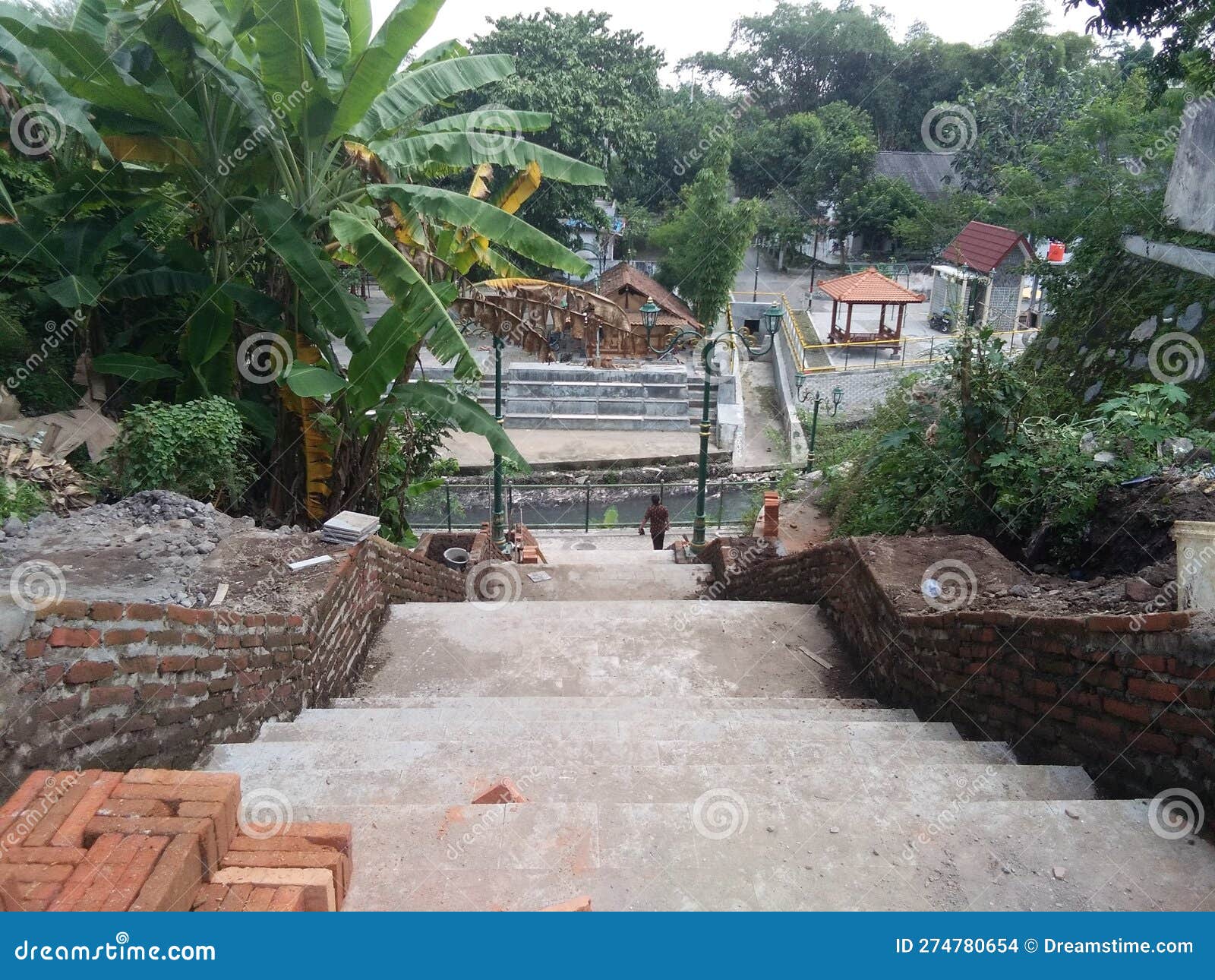 Construction Civil Engineering Spatial Planning and Regional Planning ...