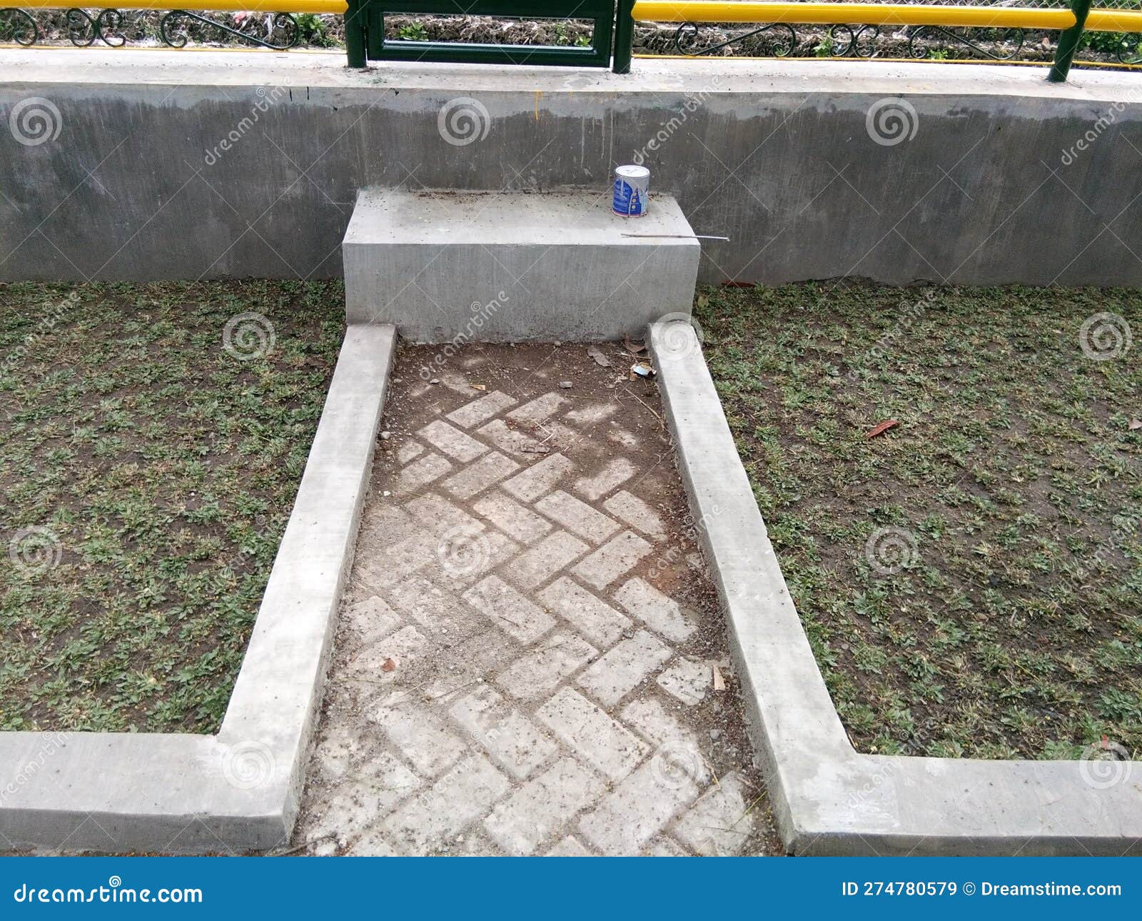 Spatial Planning And Regional Planning Royalty-Free Stock Photo ...