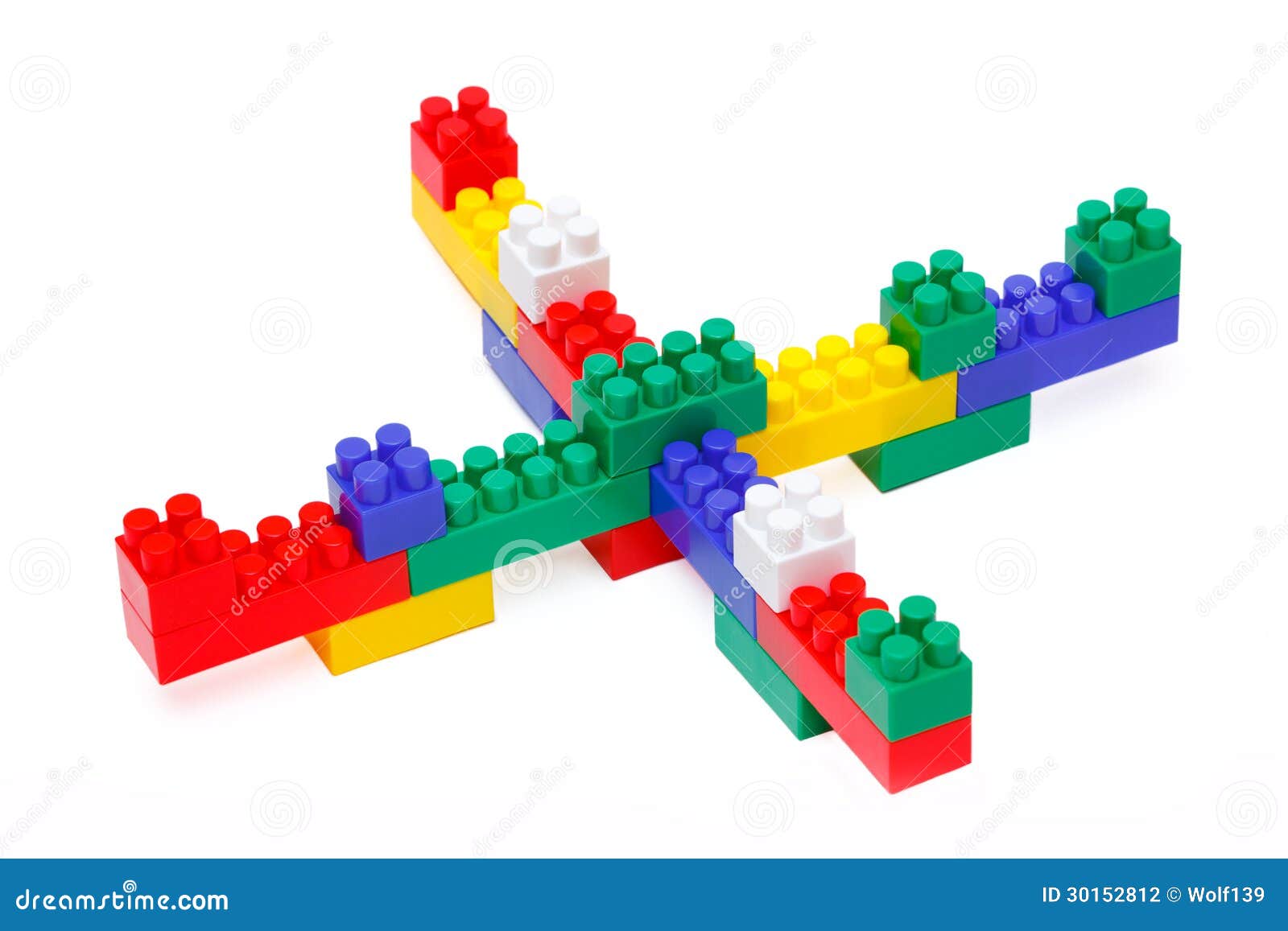 Lego stock photo. Image of activity, playing, frame, development - 30152812