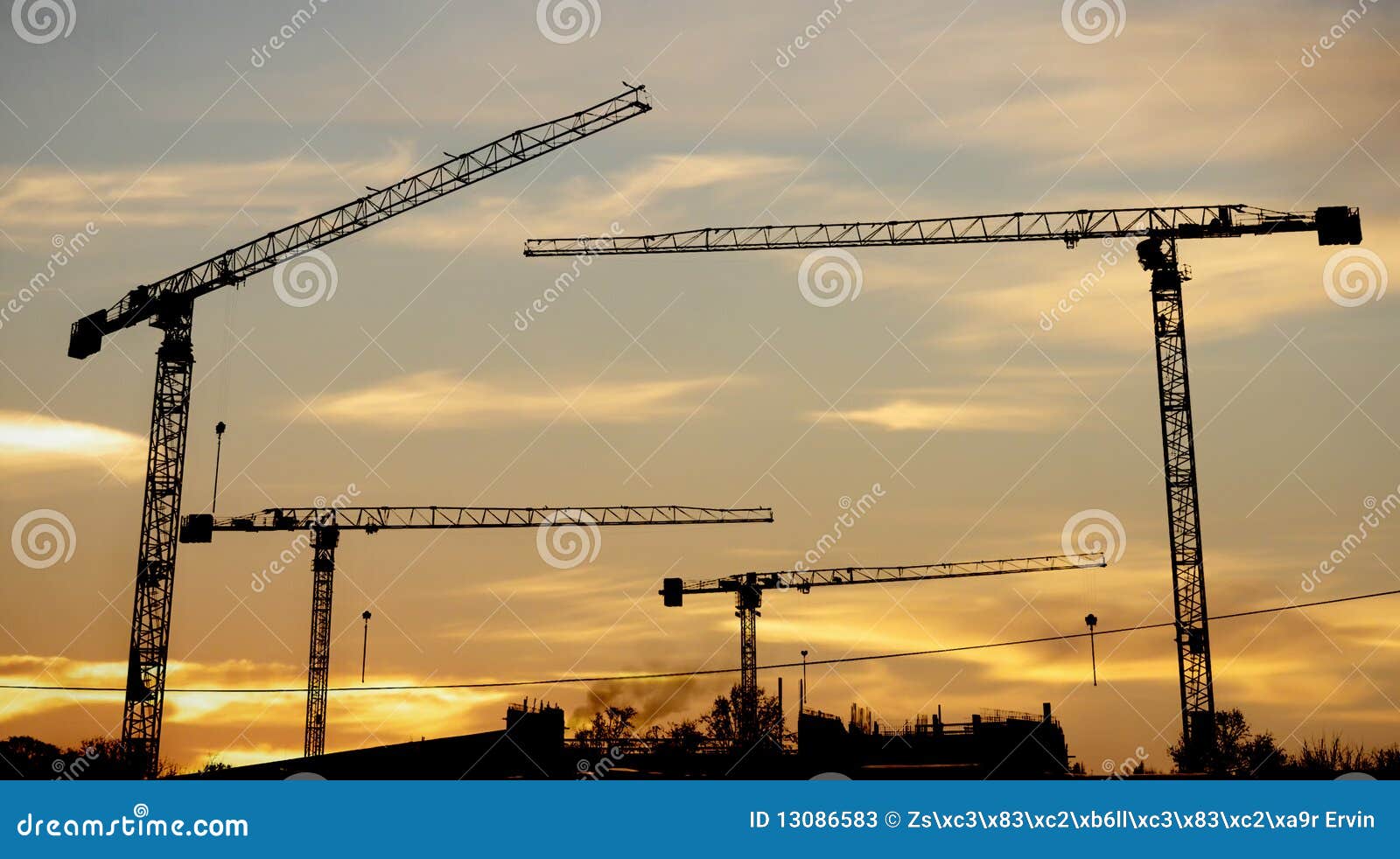 Construction concept stock image. Image of industrial - 13086583