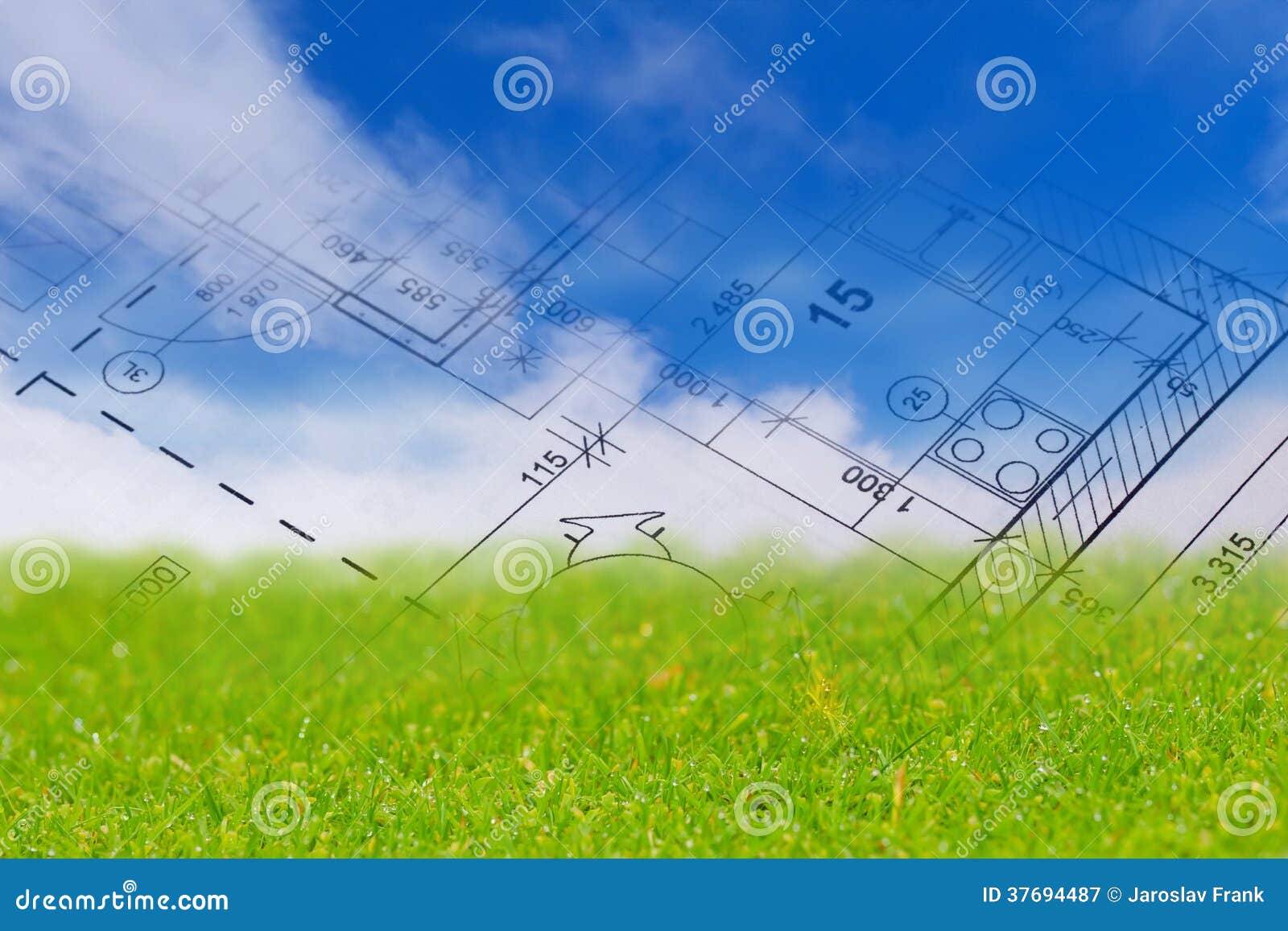 Construction concept stock image. Image of professional - 37694487