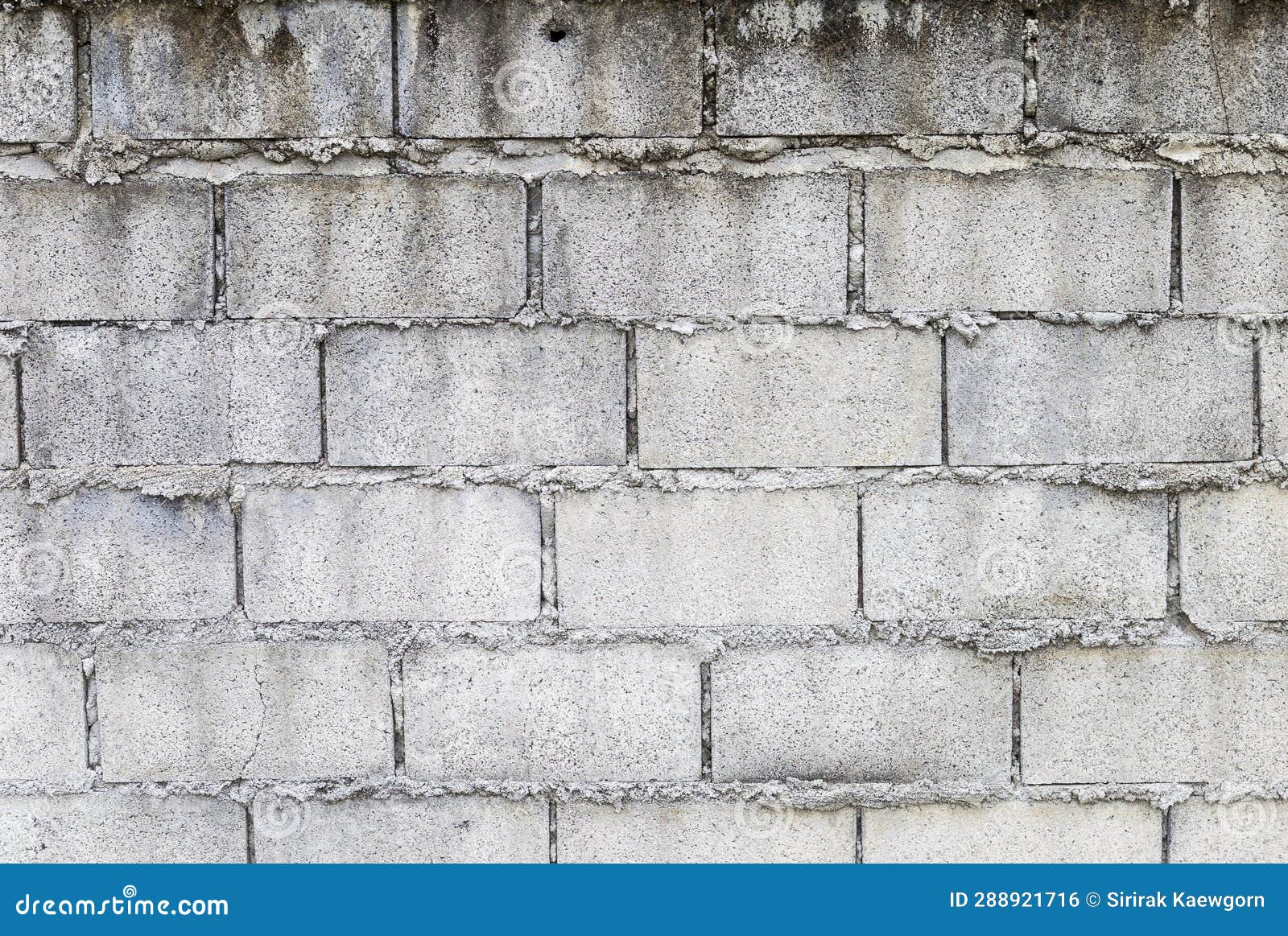 Construction Concept Background Stock Photo - Image of cement, wall ...