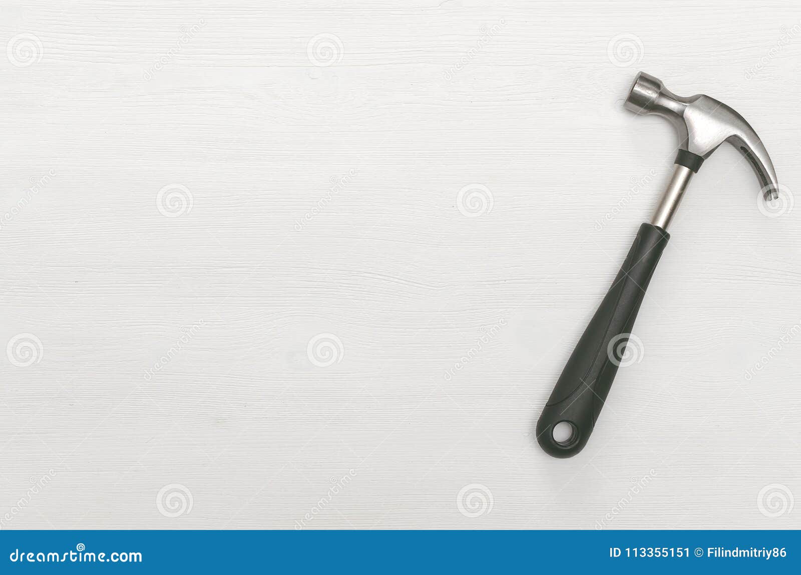 Construction Concept Background. Stock Image - Image of equipment, claw ...