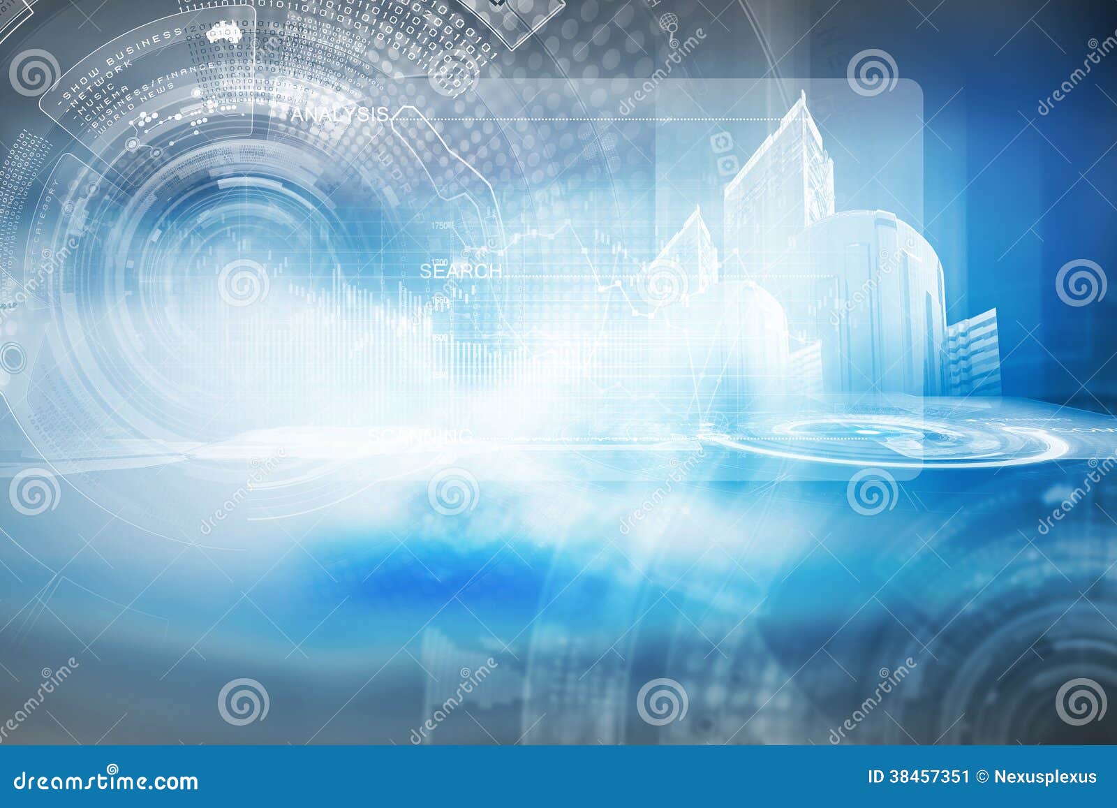 Construction concept stock image. Image of idea, building - 38457351