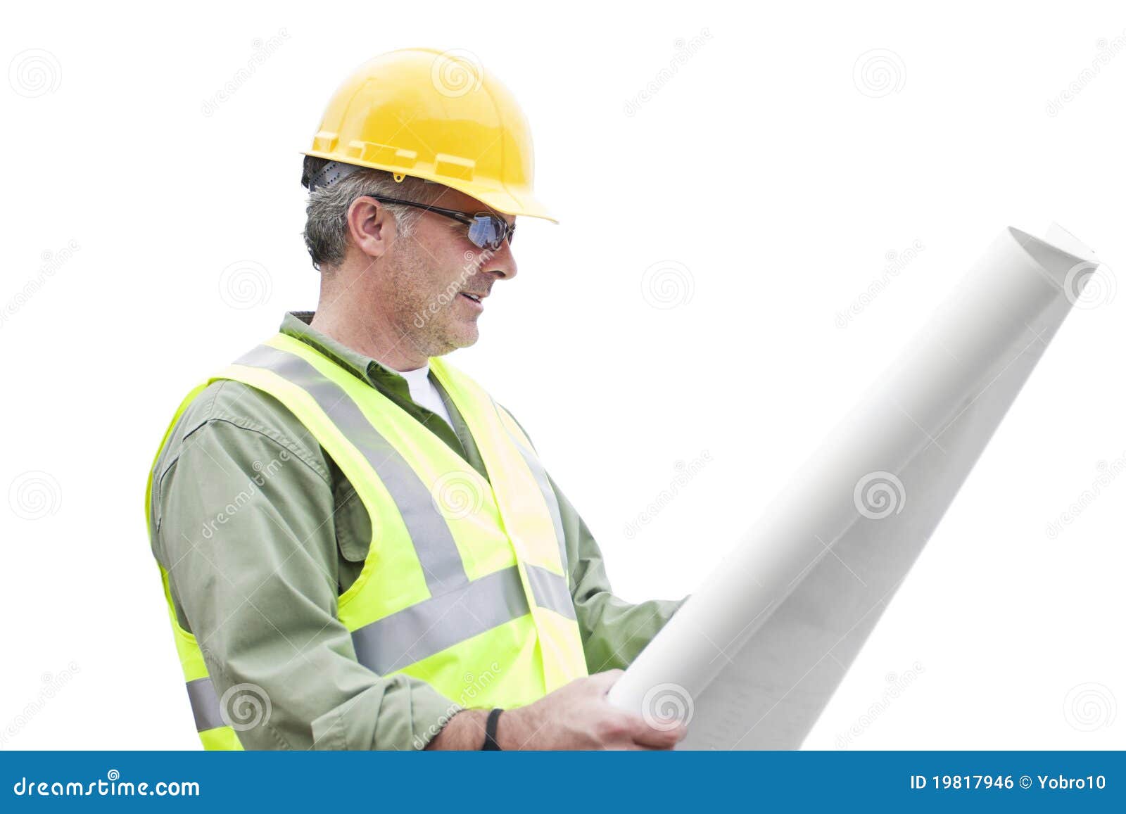 Contractor