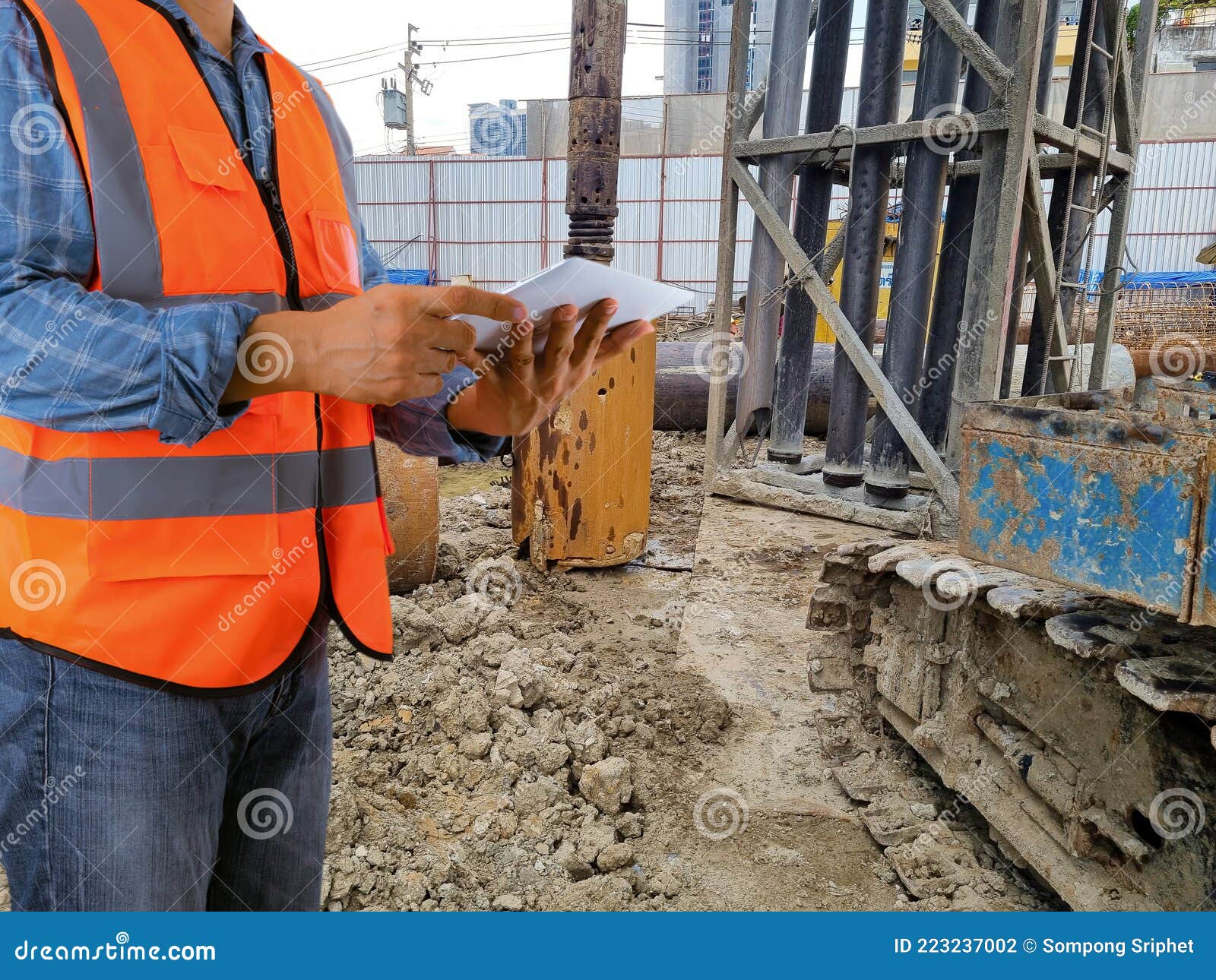 Control Engineer Robotic Arms Industrial Robots, Factory Automation ...