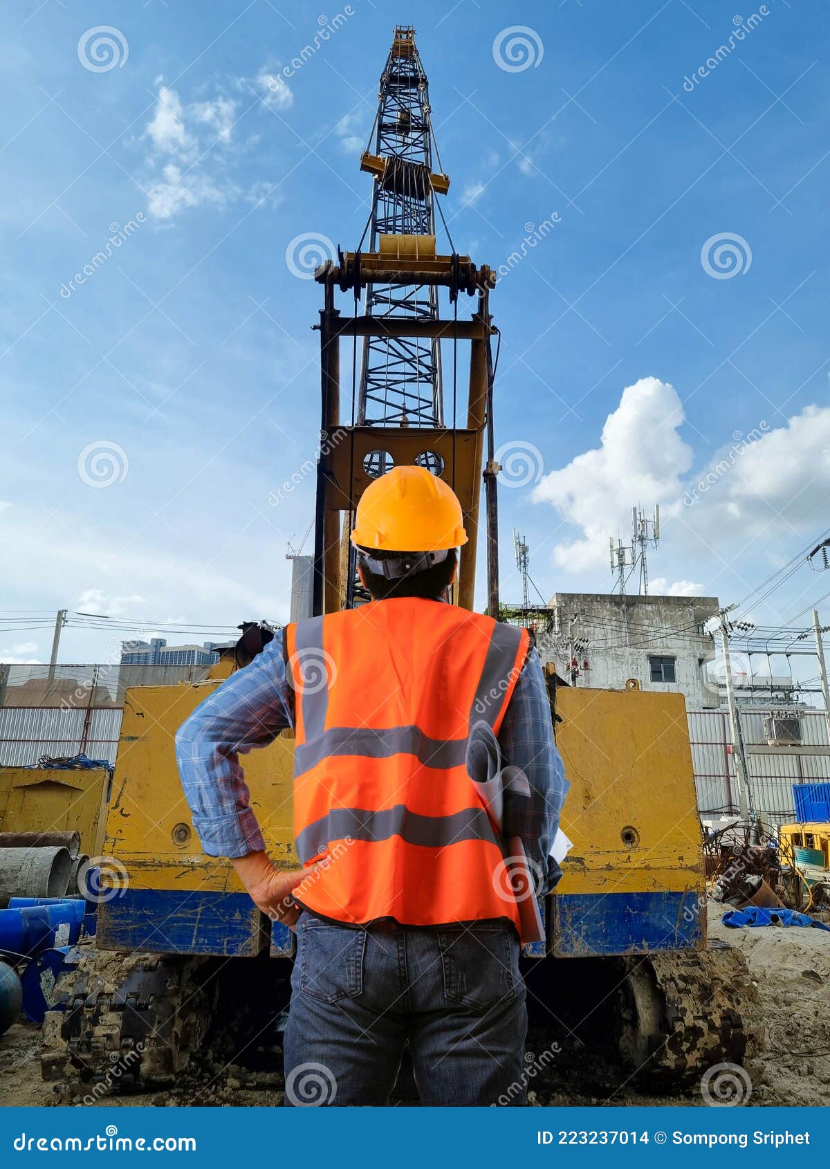 Control Engineer Robotic Arms Industrial Robots, Factory Automation ...