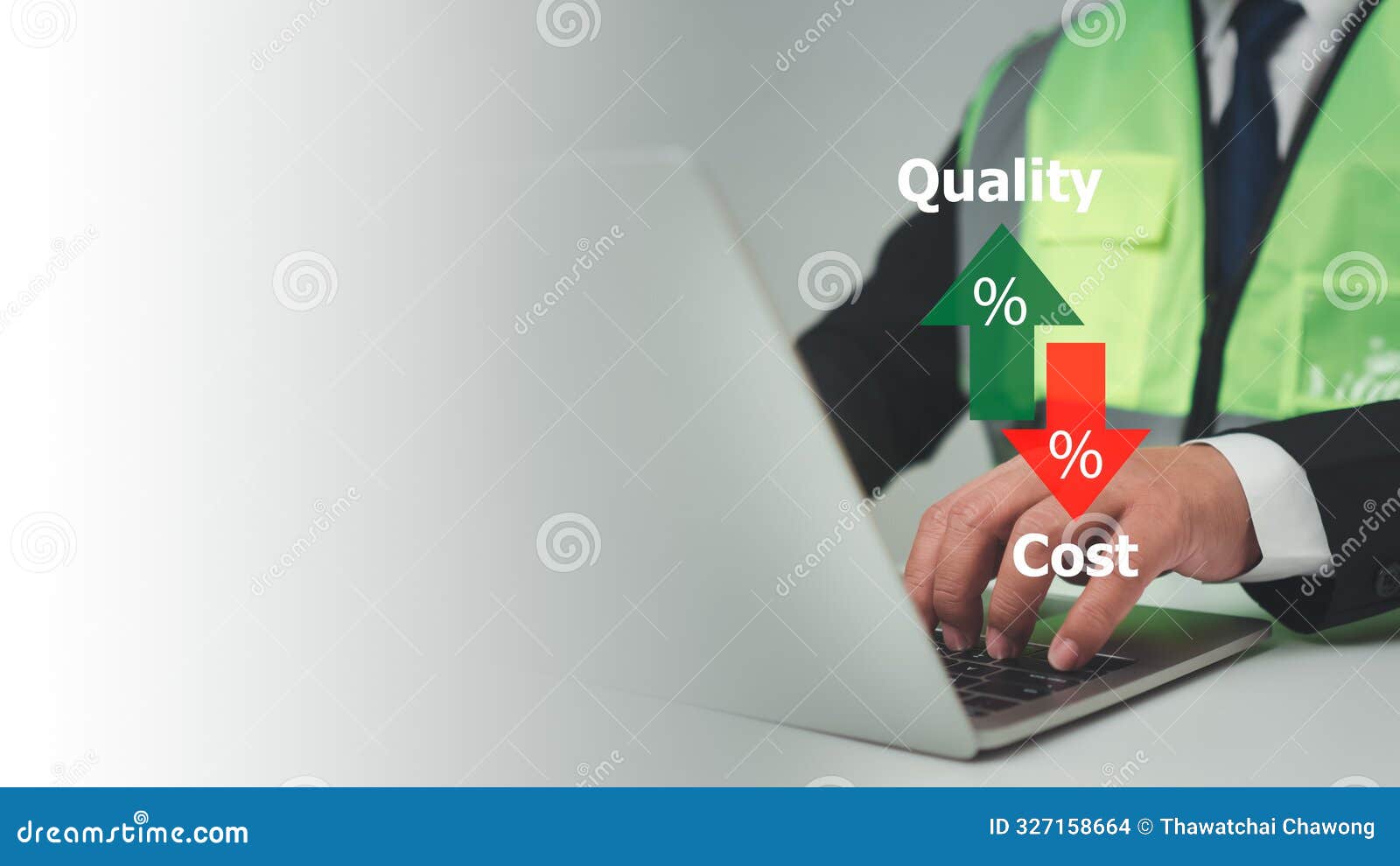 Construction Cost Planning, Cost Calculation, Architect or Engineer ...