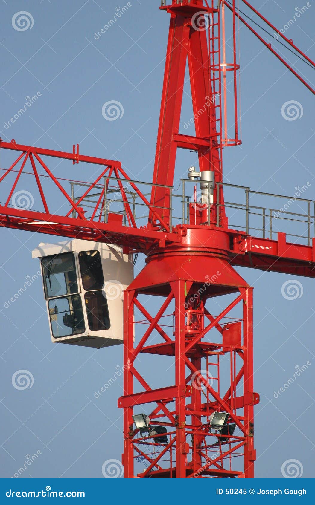 445 Turning Crane Stock Photos - Free & Royalty-Free Stock Photos from ...