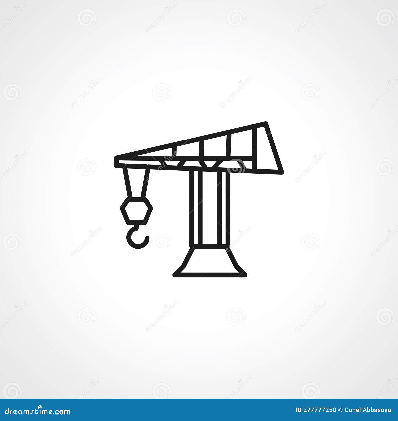 PPE Icon.Lift Correctly Symbol Sign On Black Background On Black ...