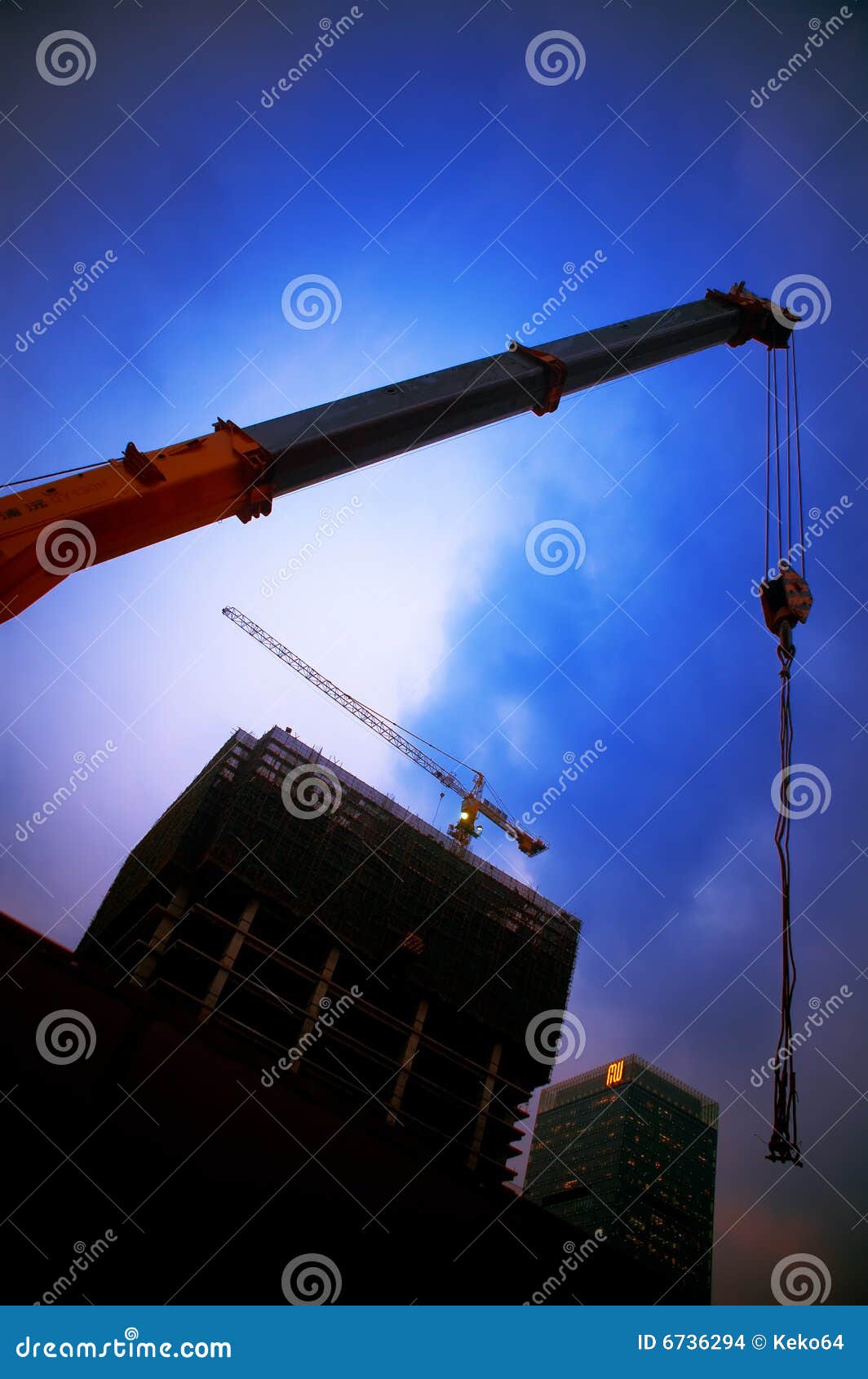 631 Operator Cranes Stock Photos - Free & Royalty-Free Stock Photos ...