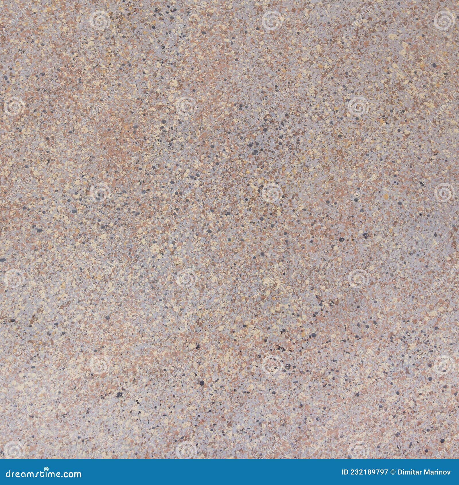 Construction of dam wall stock image. Image of drywall - 232189797