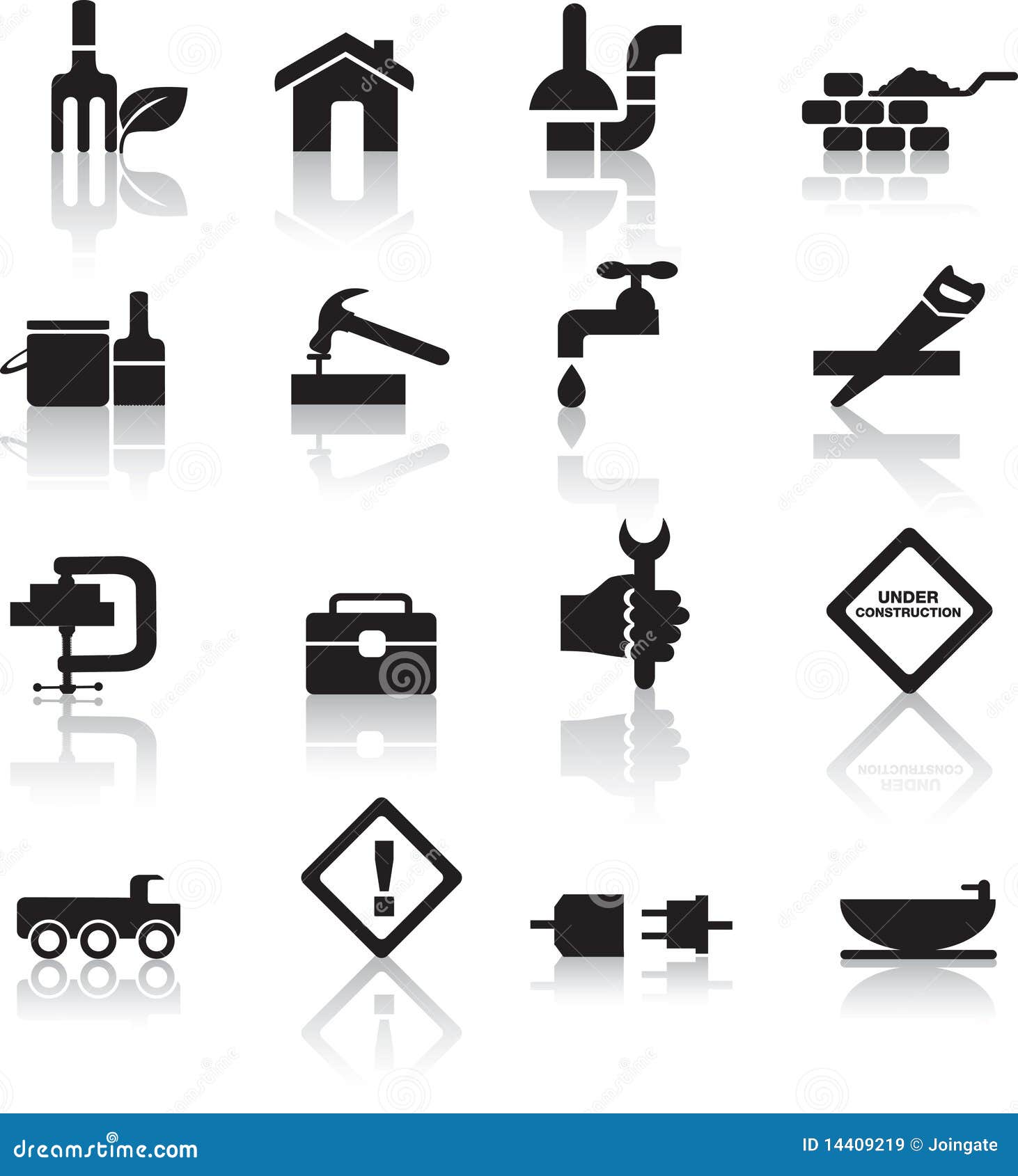 Diy Cartoons, Illustrations & Vector Stock Images - 304580 Pictures to ...