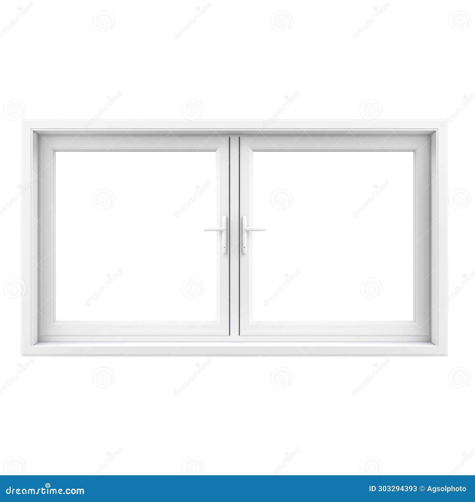 Construction Elements are Cut Out on a Transparent Background. the ...