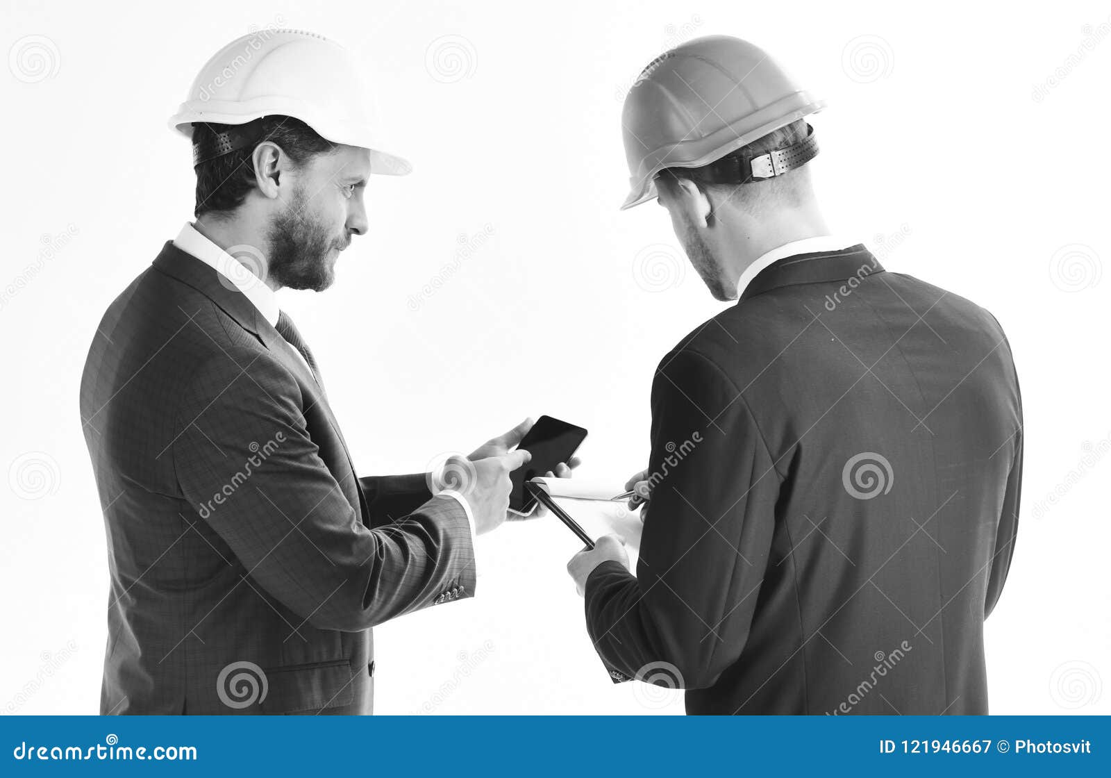 Construction, Engineering, Confidence, Architecture, Partnership ...