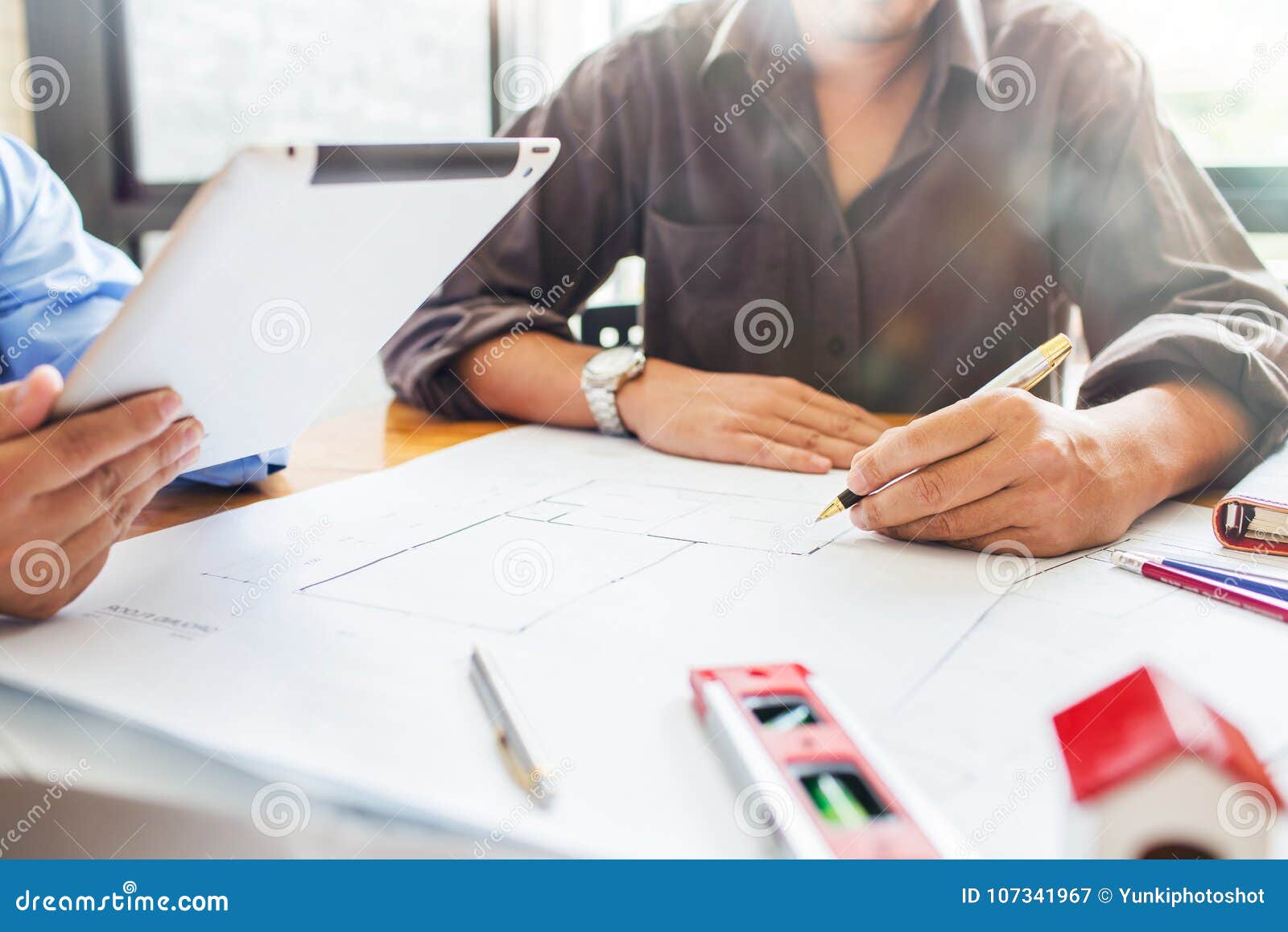 Engineering Meeting People By Use Augmented Mixed Virtual Reality With ...