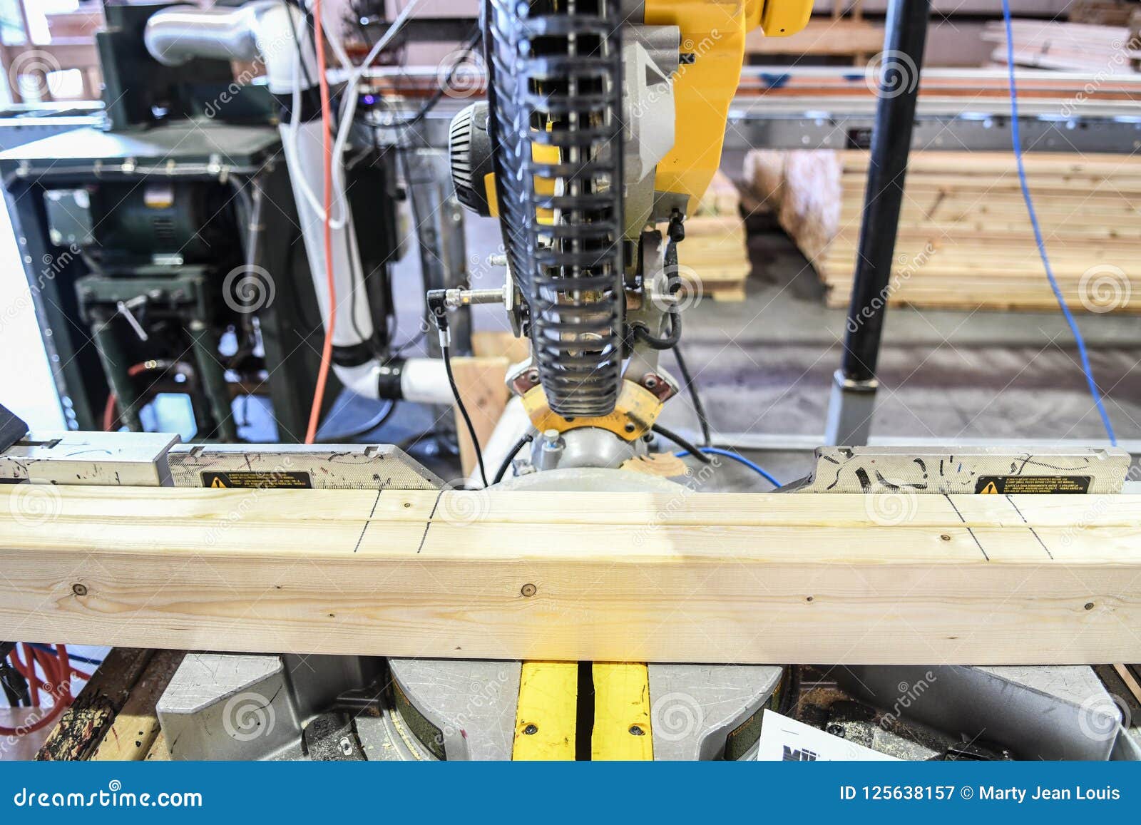 Construction Equipment stock image. Image of construction - 125638157