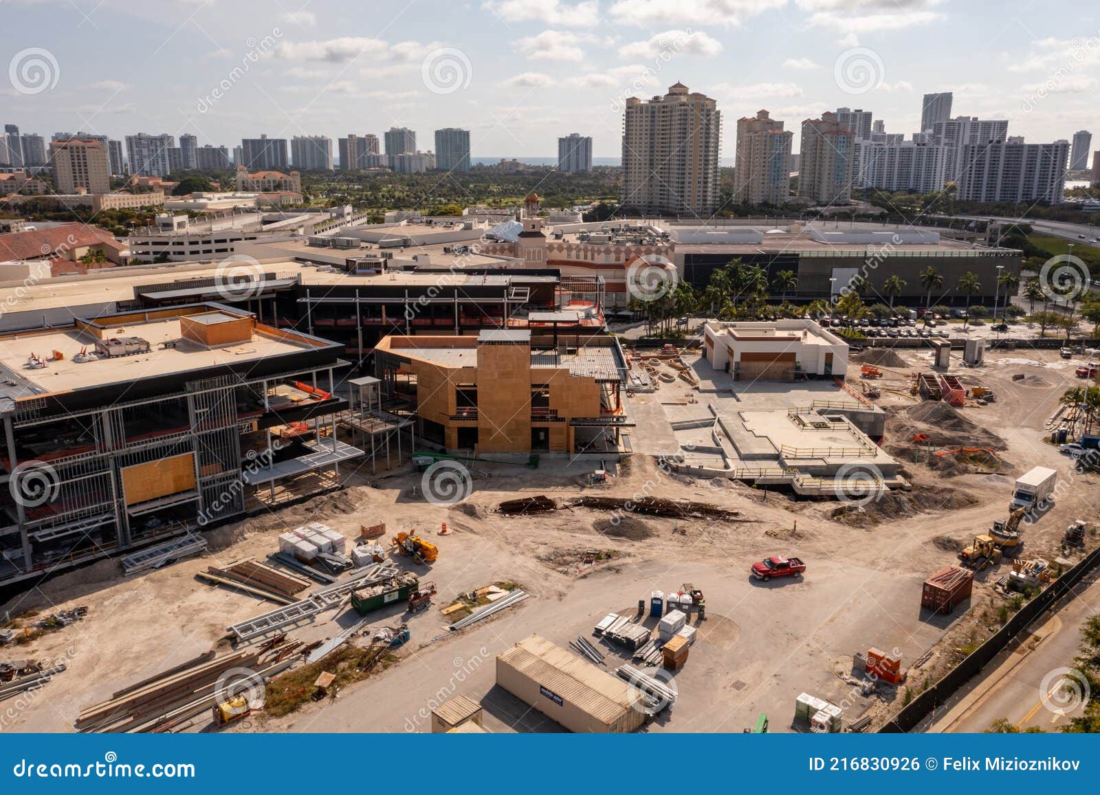 Construction Expansion Joint Is Covered Materials Plate Made Of ...