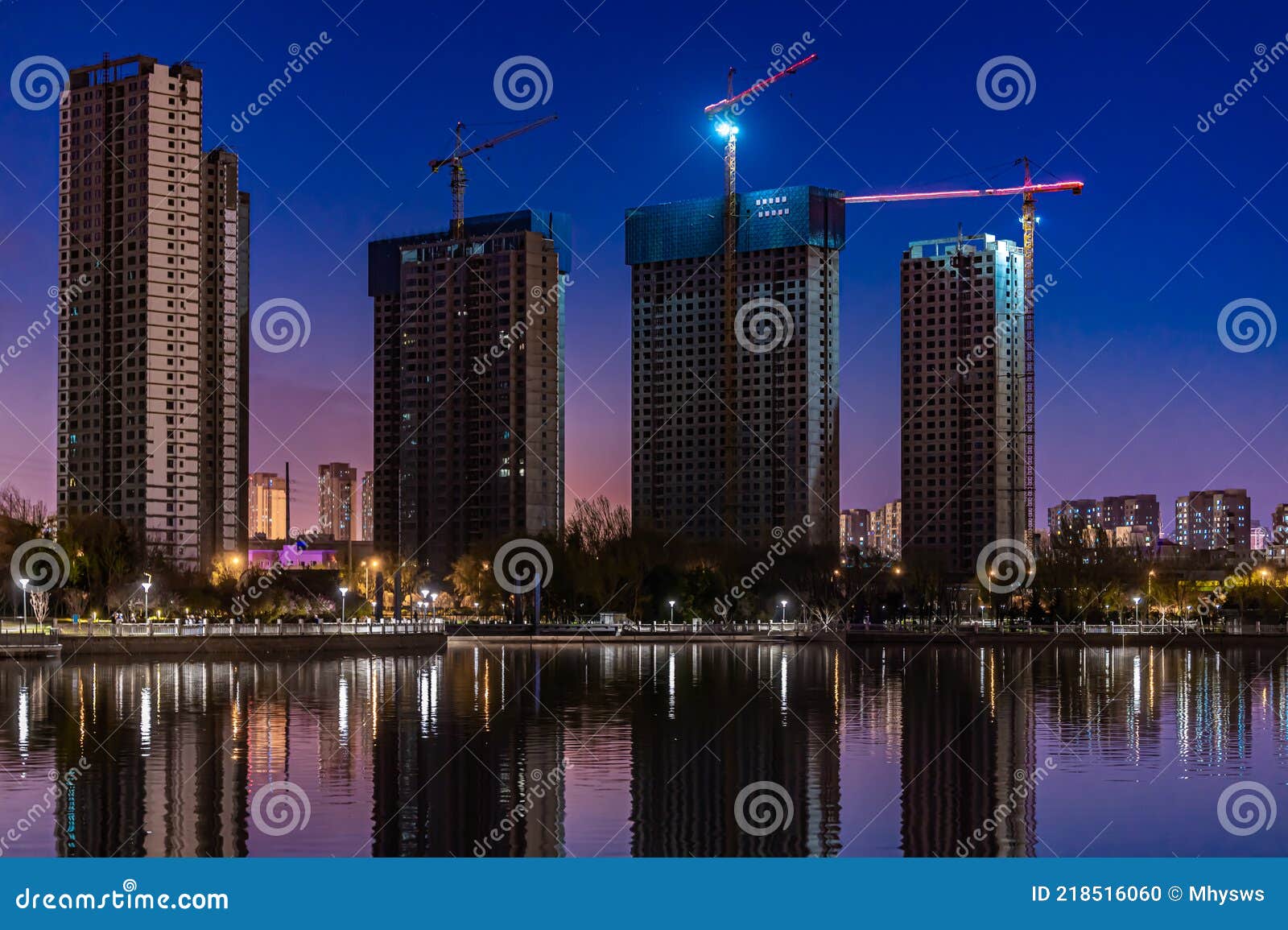 Construction Expansion Joint Is Covered Materials Plate Made Of ...