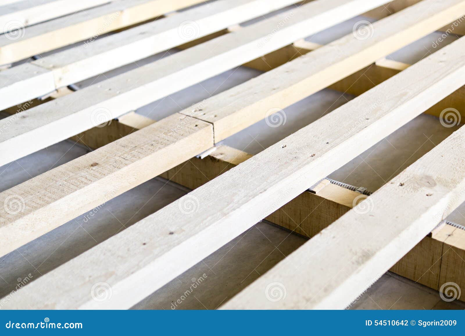 Flooring Lags Stock Photos - Free & Royalty-Free Stock Photos from ...