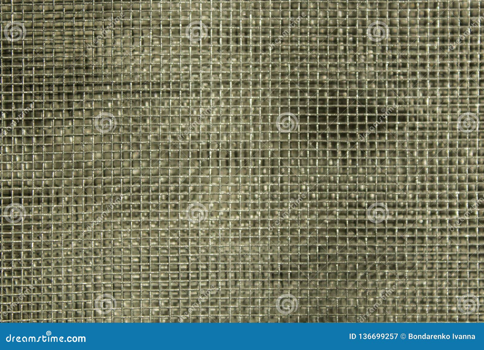 Grey Grid Texture Stock Images - Download 9,615 Royalty Free Photos