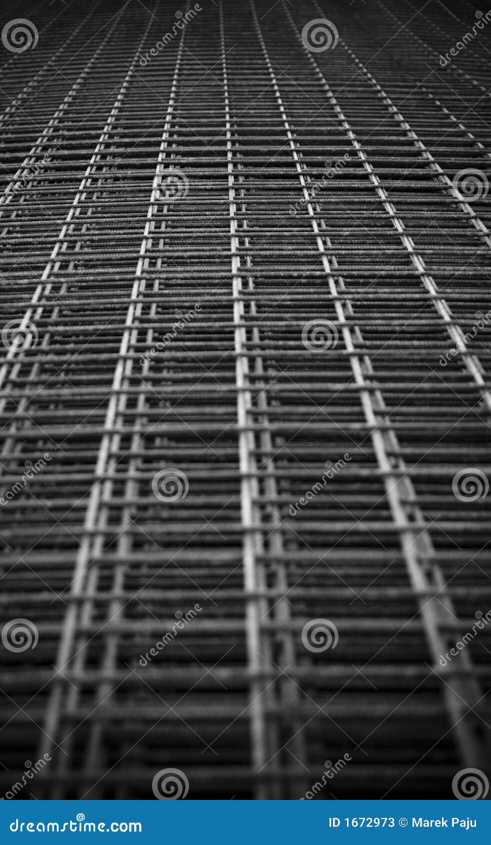 Construction Grid Abstract stock image. Image of multiple - 1672973