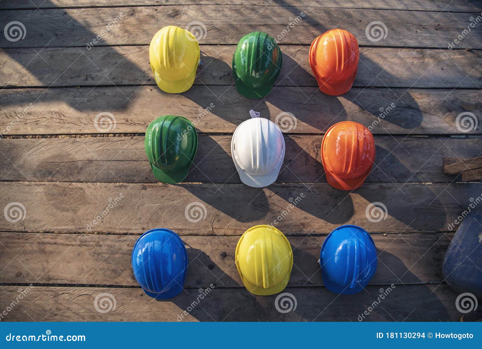 Engineering Protection Against Landslide And Landslide Processes In ...