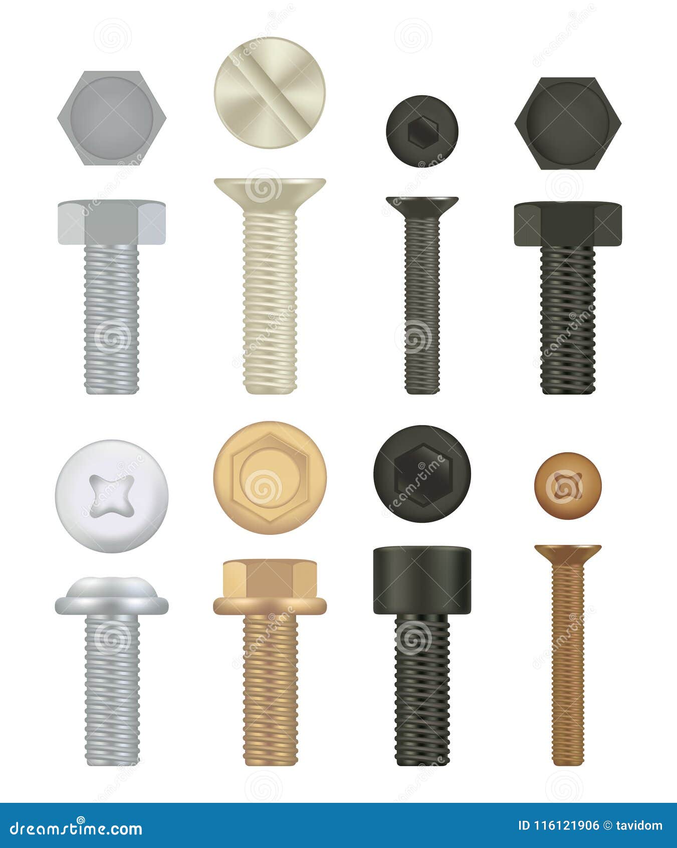 Screwcap Cartoons, Illustrations & Vector Stock Images - 40 Pictures to ...