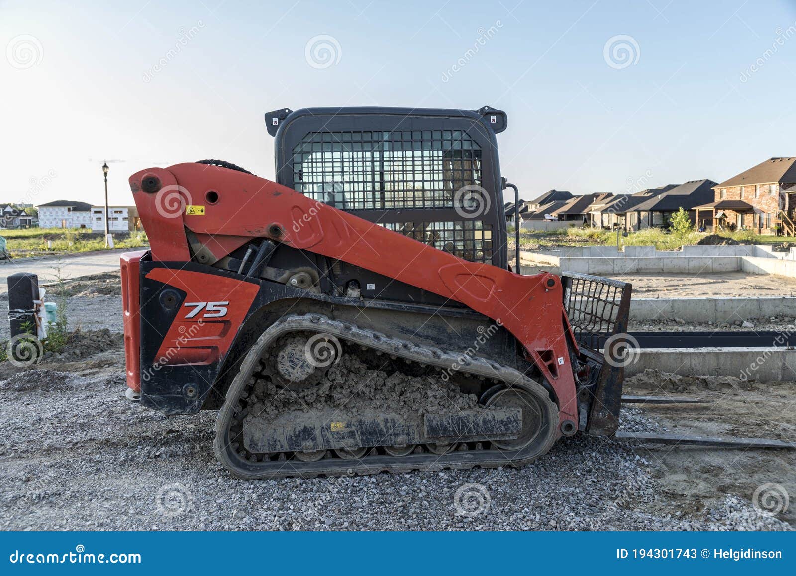 18 Cartoon Bobcat Photos - Free & Royalty-Free Stock Photos from Dreamstime