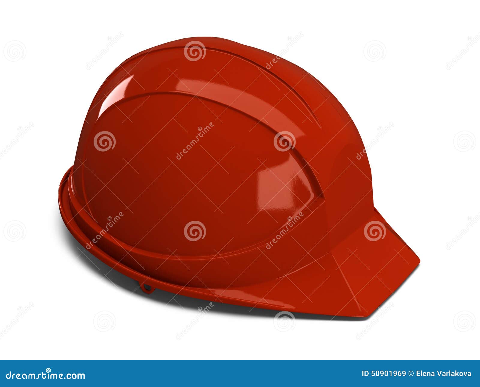 Running Man Constructing From Cubes. Marathon Runner. Human Body Model ...