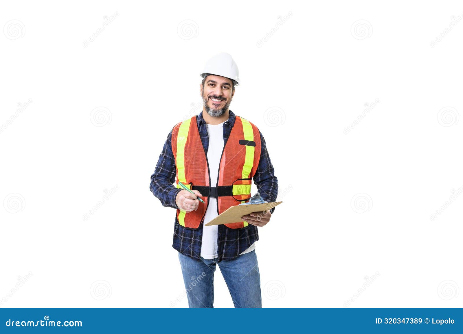 Construction Home Inspector Reviews Documents on Studio White ...