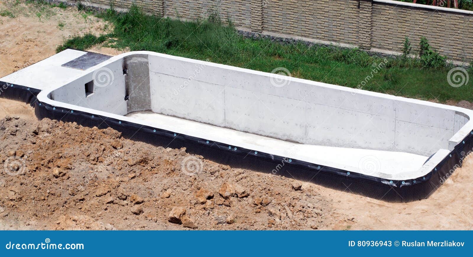 Swimming Pool Insulation Material Stock Photos - Free & Royalty-Free ...